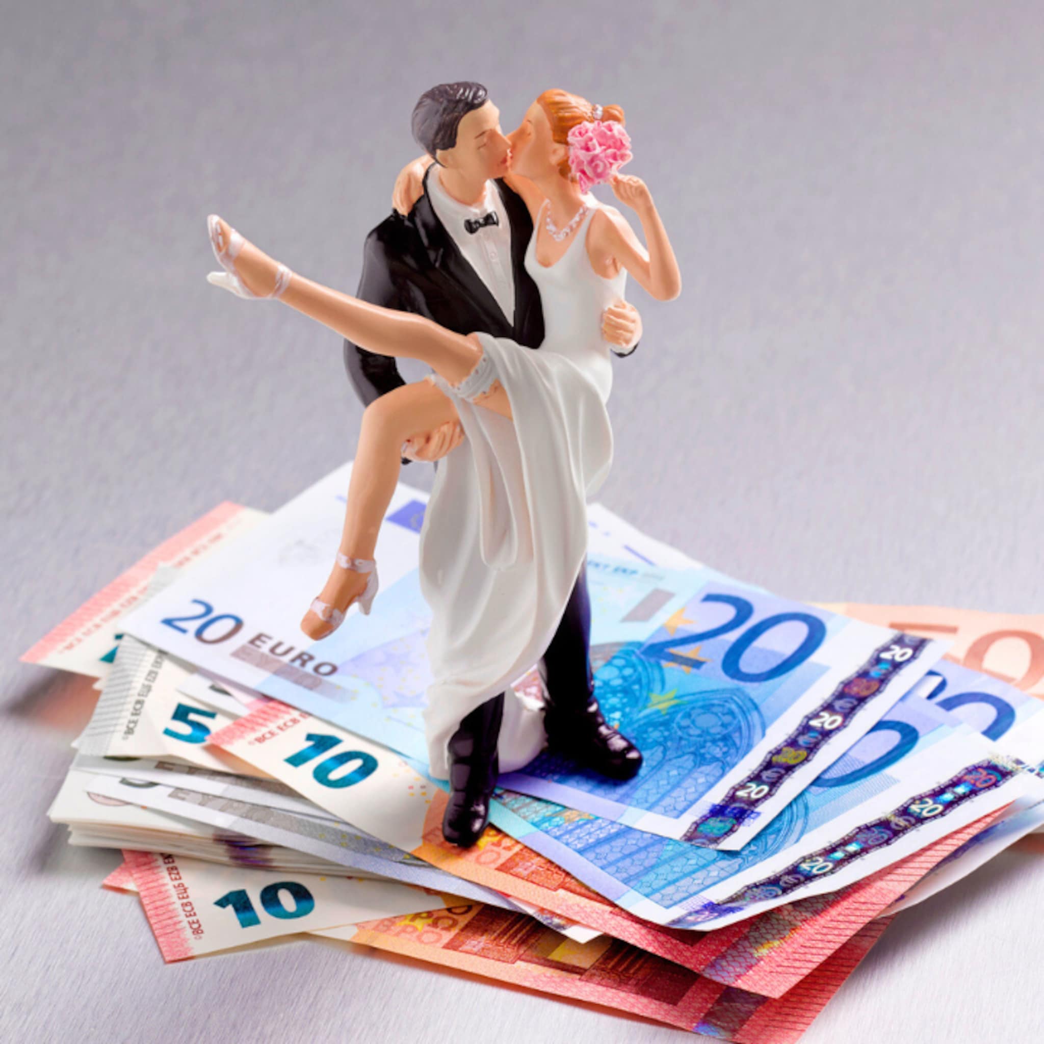 Krijg je geld terug van de Belastingdienst? Dit is wanneer