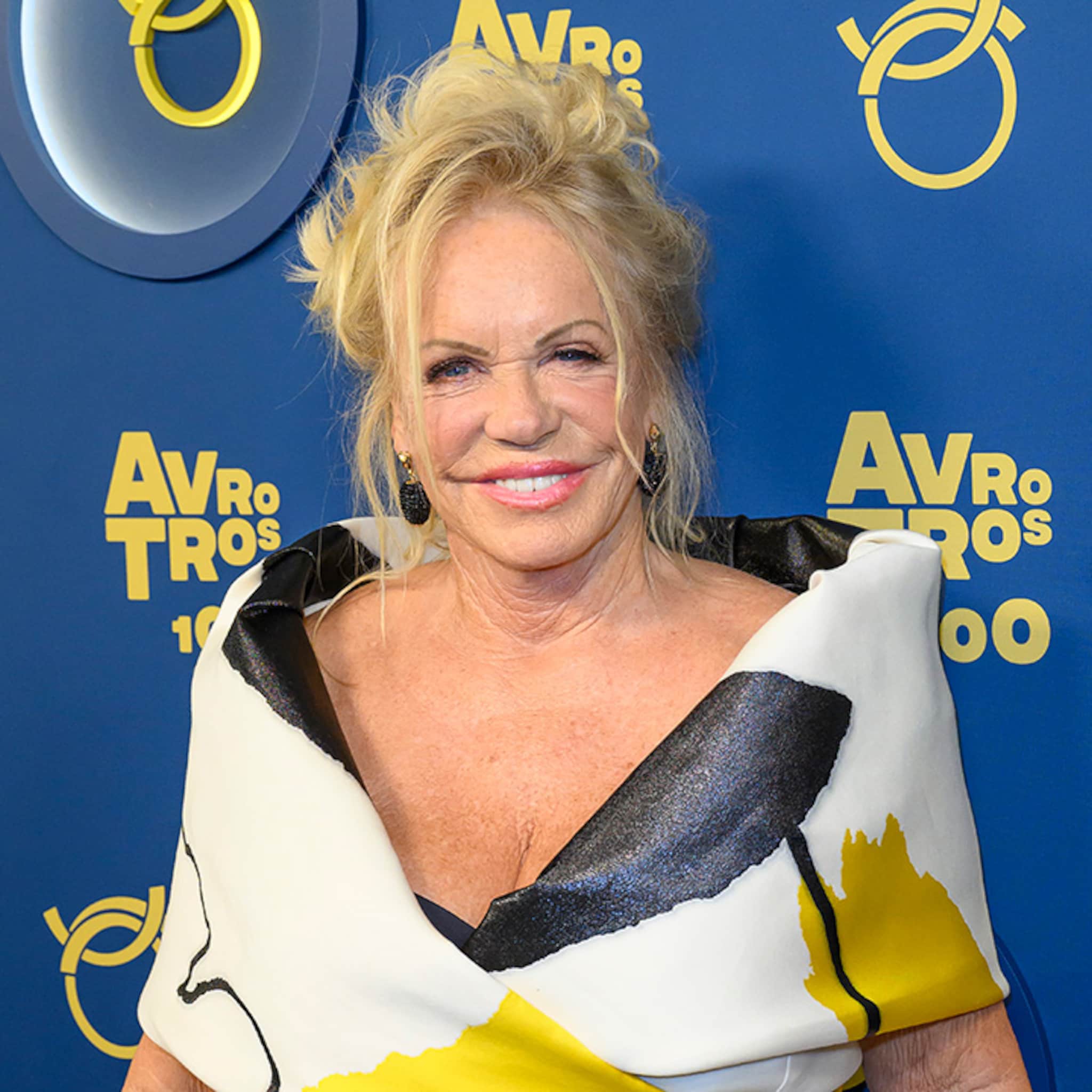 Dit zijn de kandidaten van ‘B&B Vol Liefde’ 2025