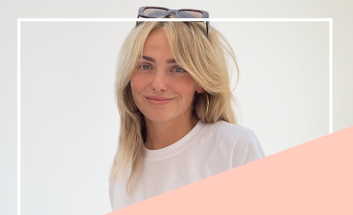 Column Michelle: ‘Onze expirationship heeft een einddatum’ | Flair