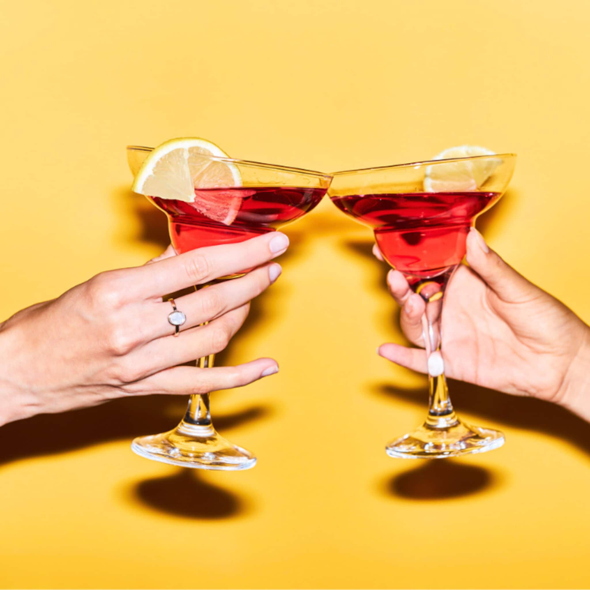 11 slimme tips voor een gezonder voedingspatroon