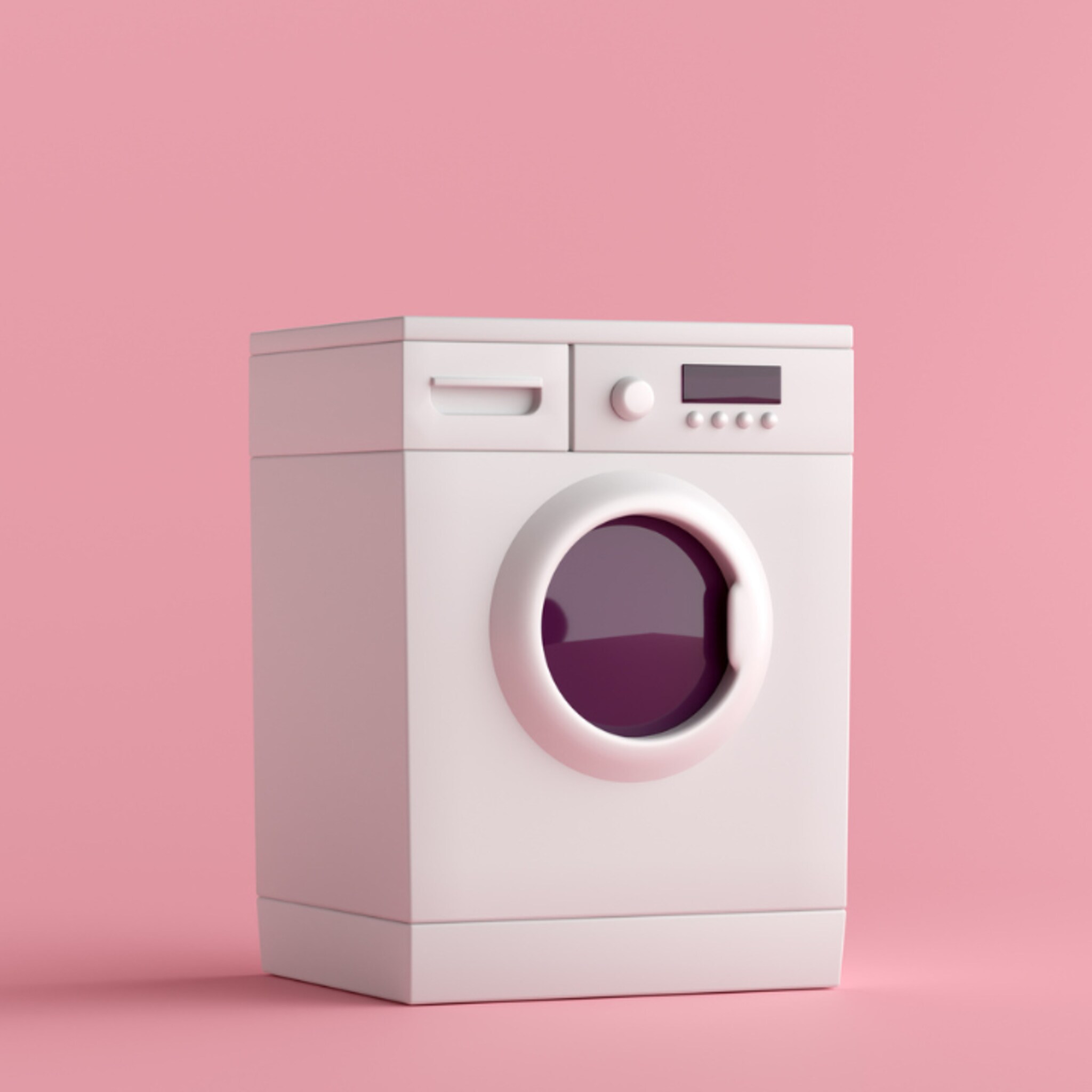 Dit zegt de manier waarop je lacht over je karakter