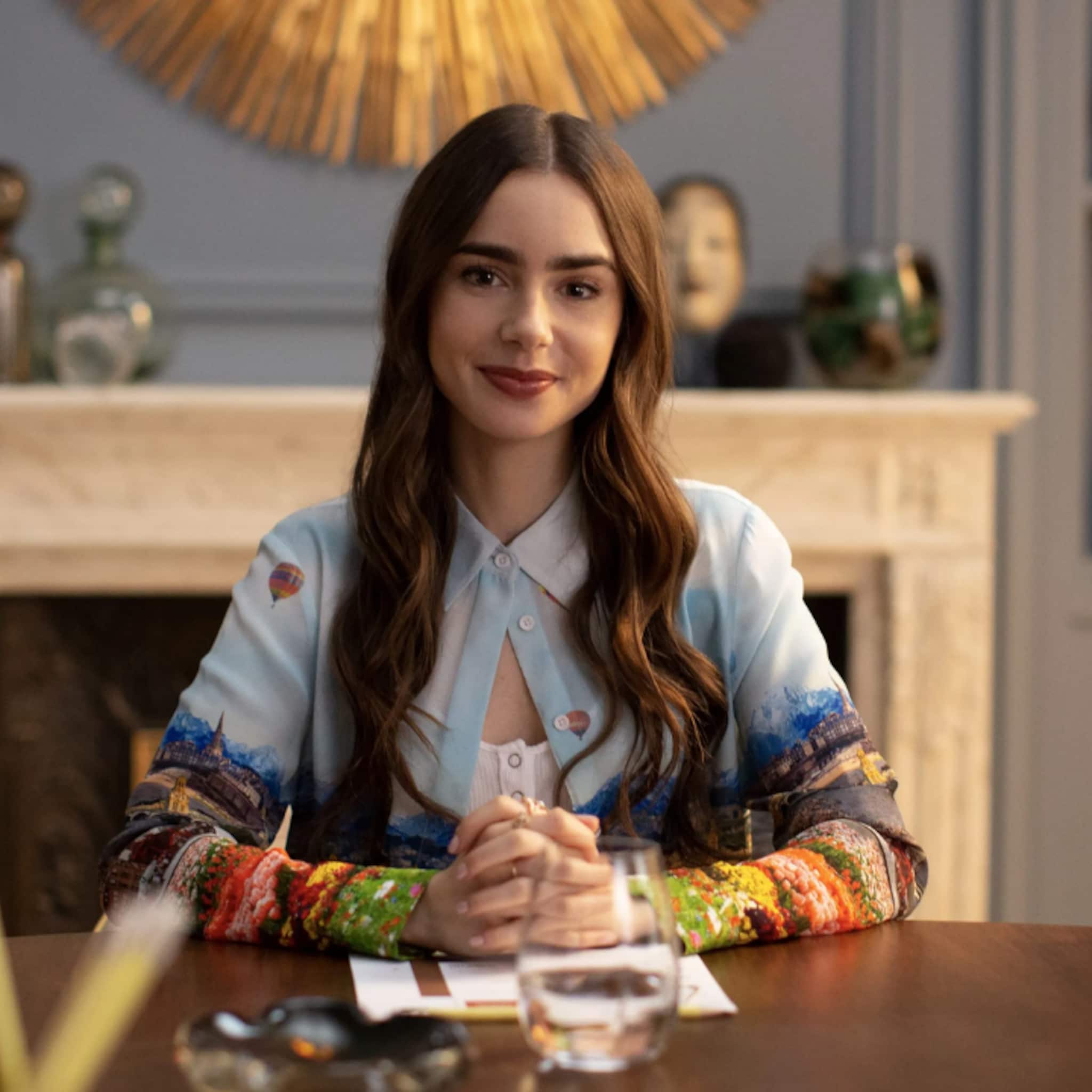 Alles wat je wil weten over de serie ‘Pride and Prejudice’