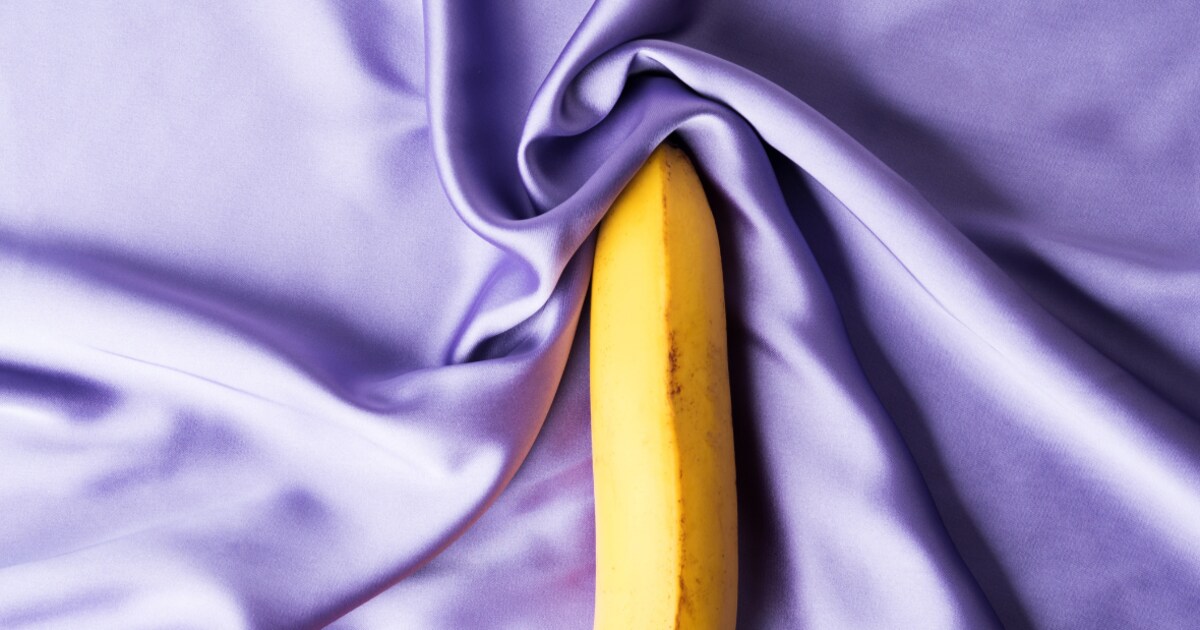 Franklin: ‘Zo geil als Ruth me pijpt terwijl Tim haar neemt’ | Flair