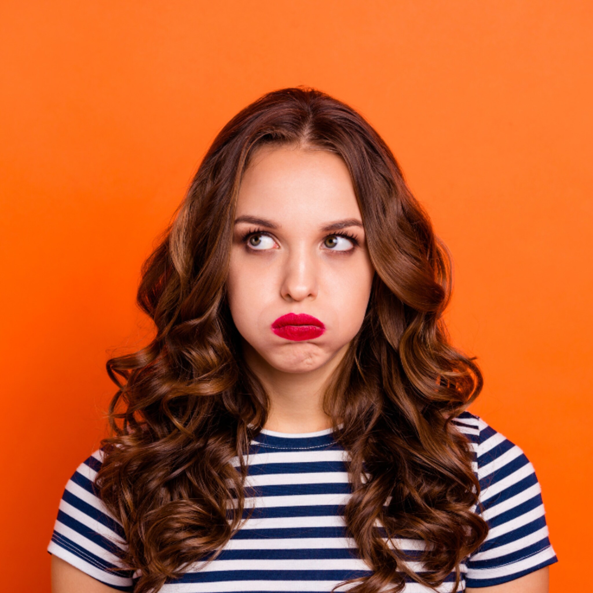 Gen Alpha slang explained: dit betekent ‘sigma’