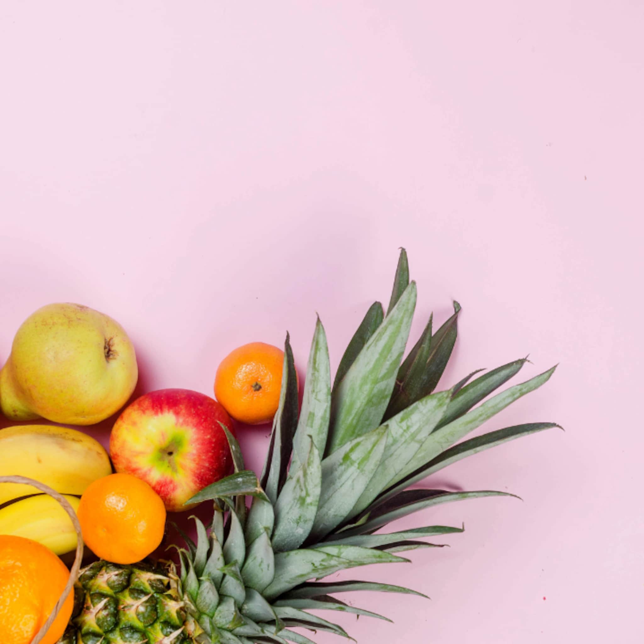 De Hema-tompouce is er nu ook in een heel bijzondere smaak