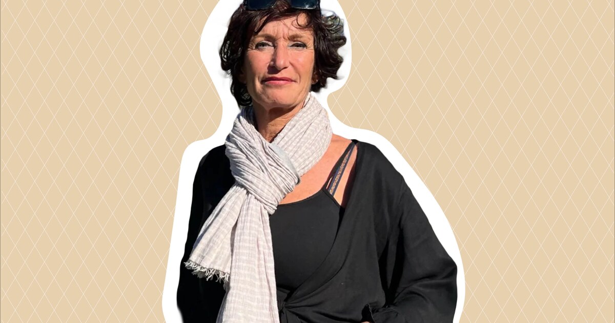 Dit moet je weten over Ingrid van ‘B&B Vol Liefde’ 2025