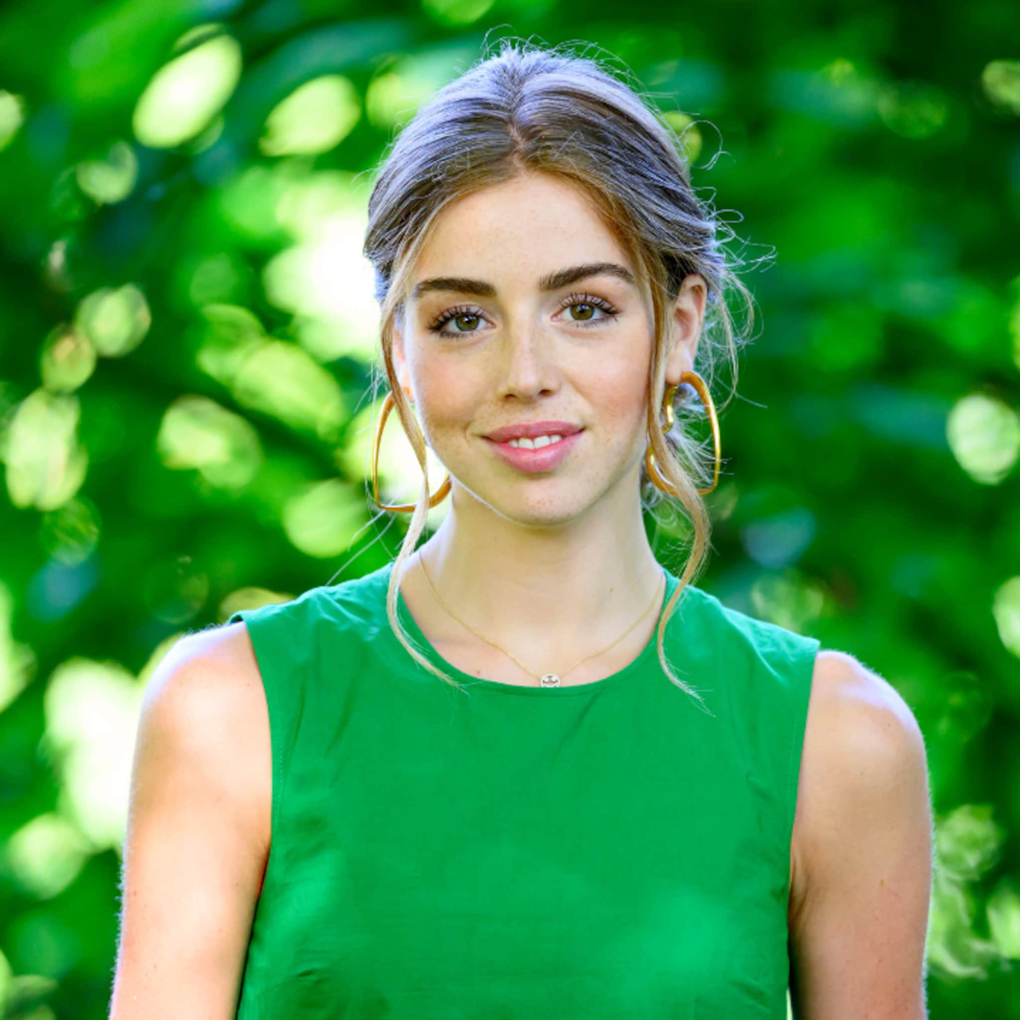 Utah Curls zijn trending op TikTok: wat zijn het en hoe maak je ze?!