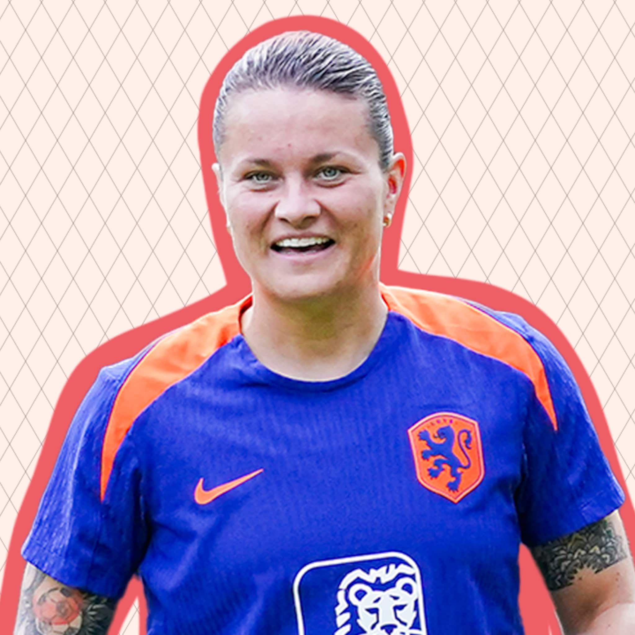 ‘B&B Vol Liefde’-Els over haar liefdesleven