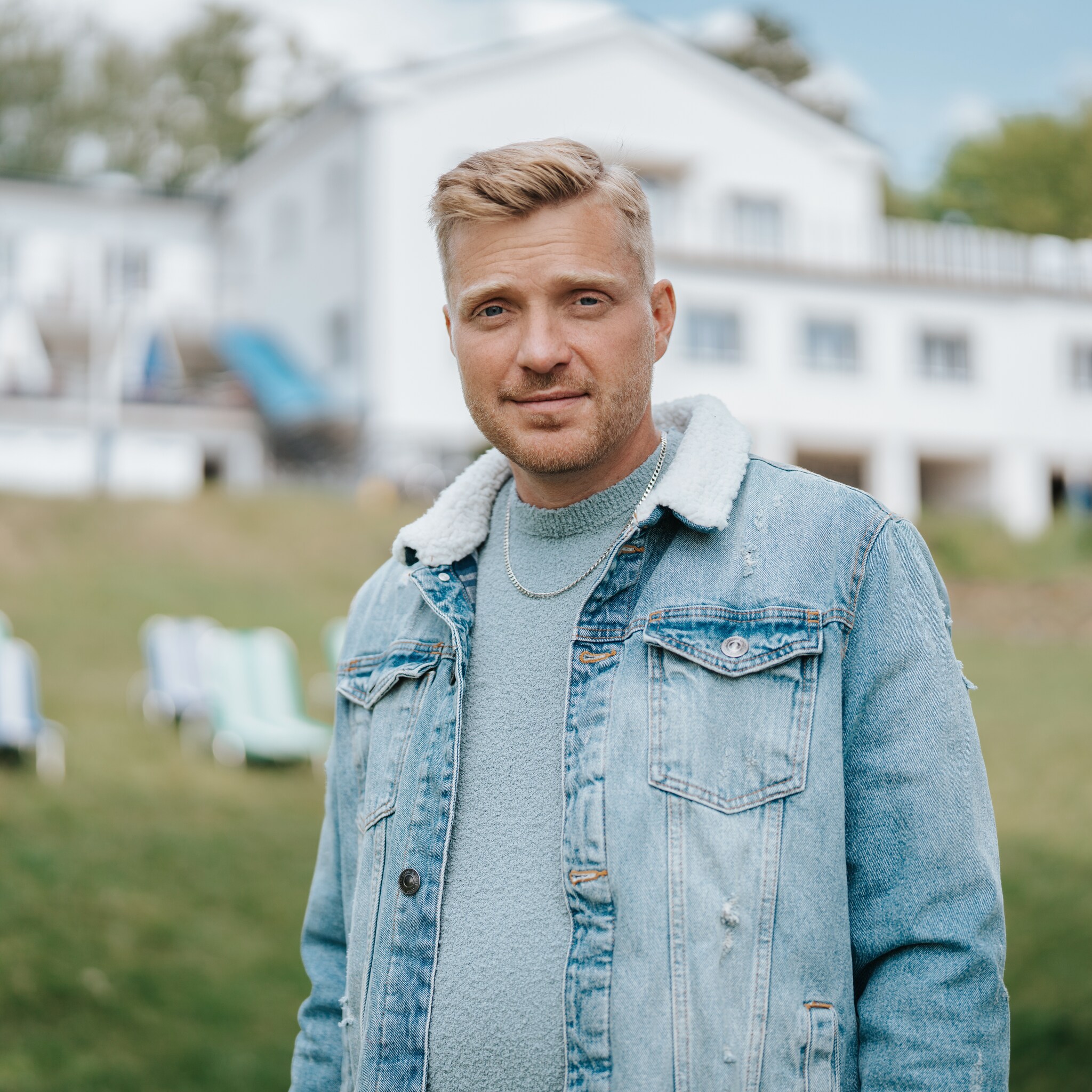 Money talks! Dit bewijst de Mol en de winnaar van ‘WIDM’