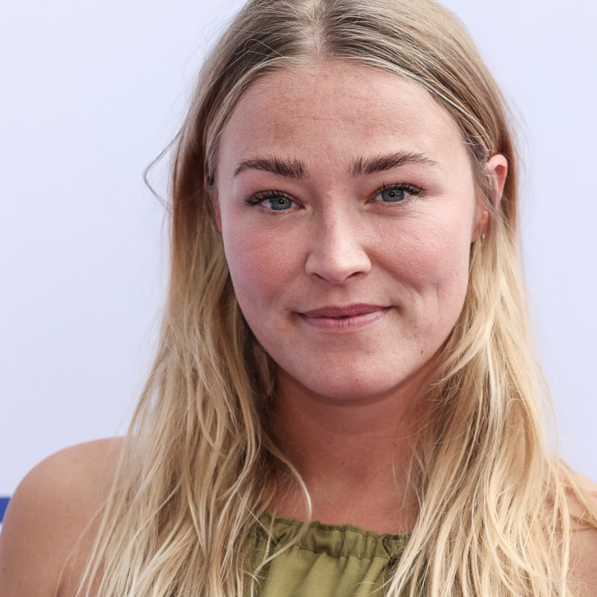 Geraldine Kemper heeft tijdelijk geen woning