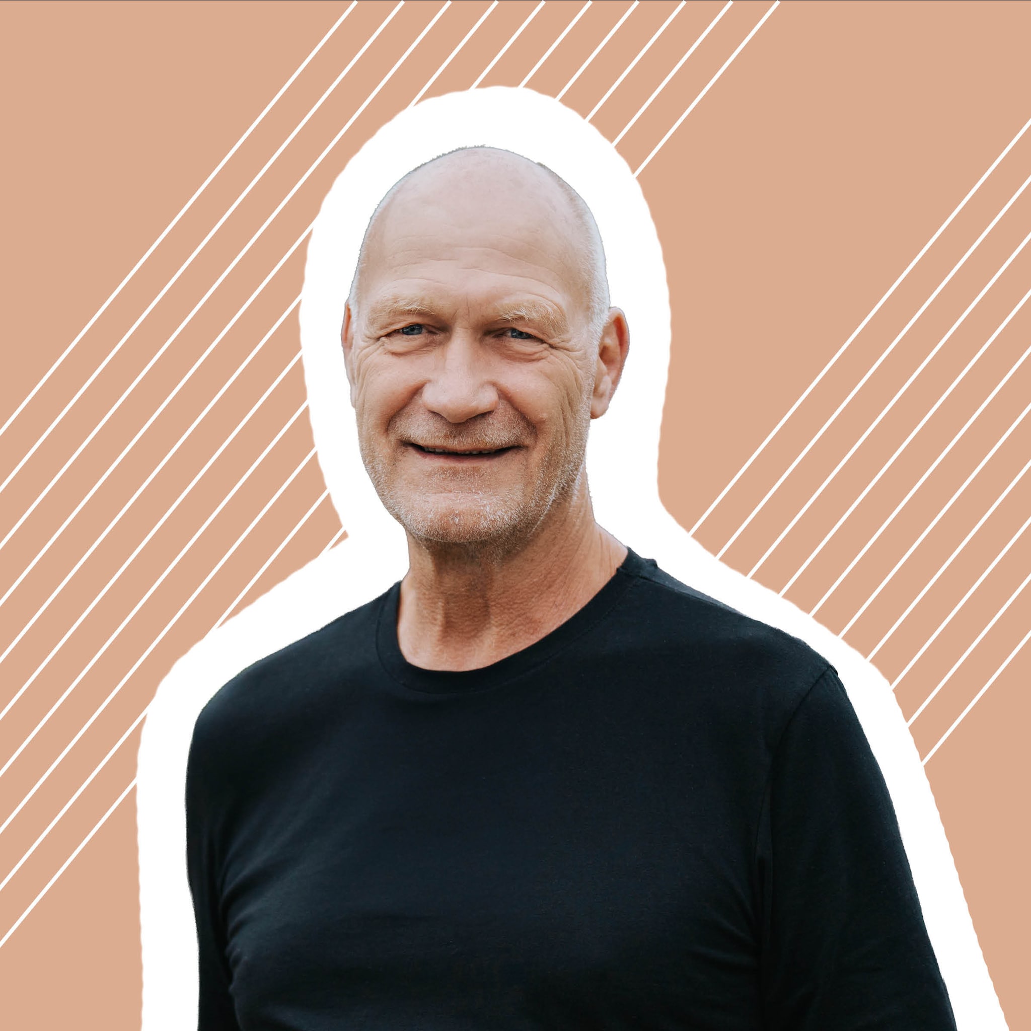 ‘Winter Vol Liefde’ 2025 is gestart: dit zijn de kandidaten