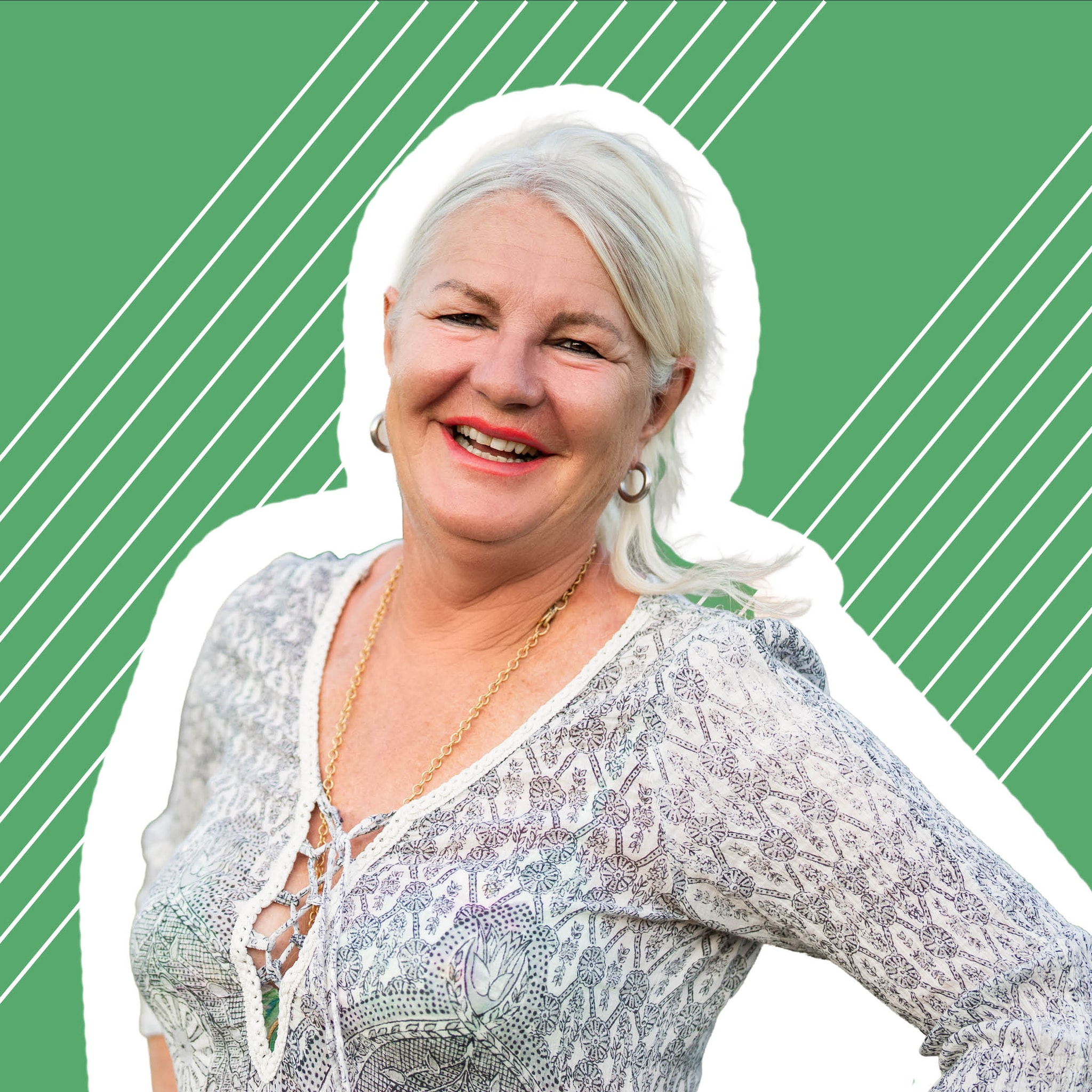 ‘Winter Vol Liefde’ 2025 is gestart: dit zijn de kandidaten