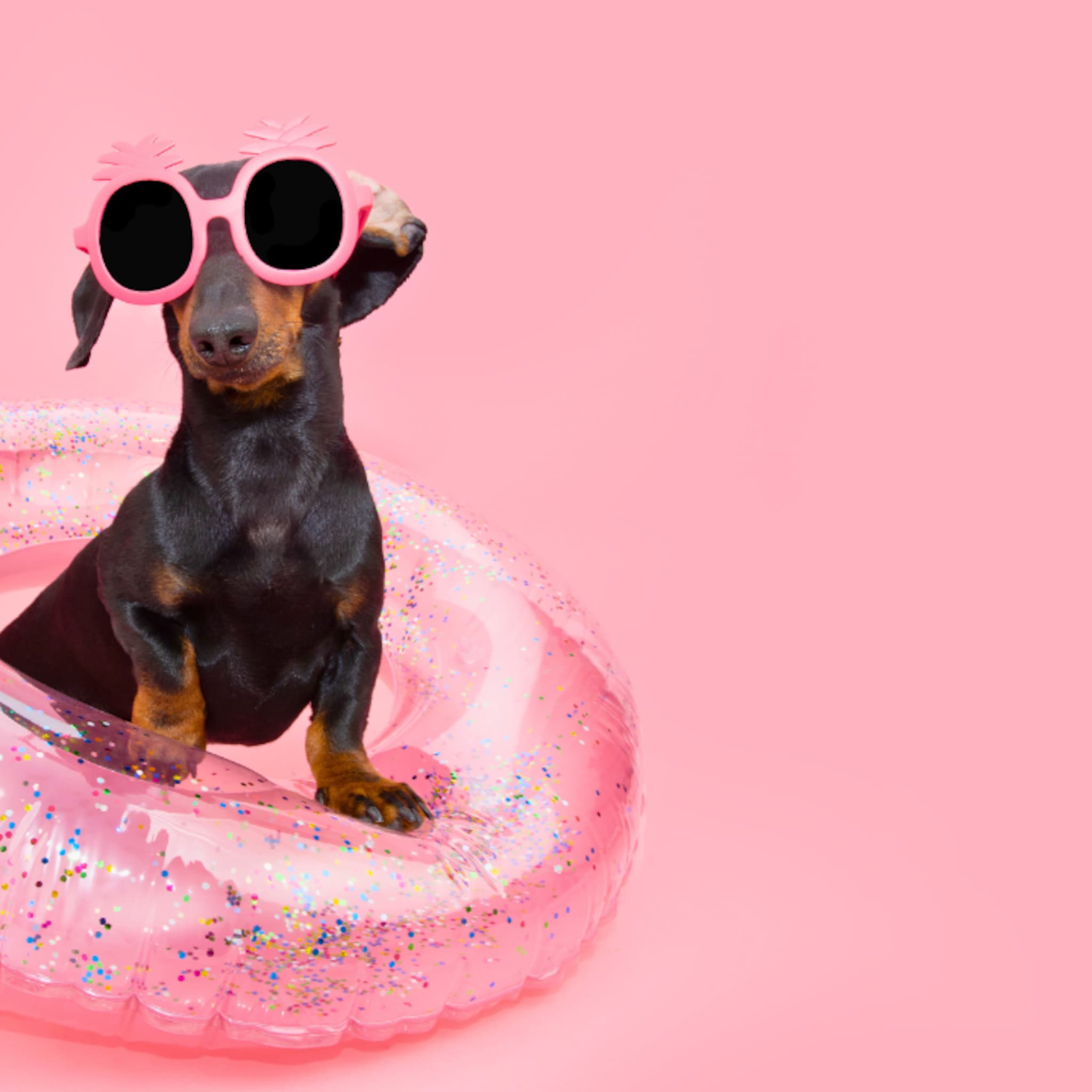 11 slimme tips voor een gezonder voedingspatroon