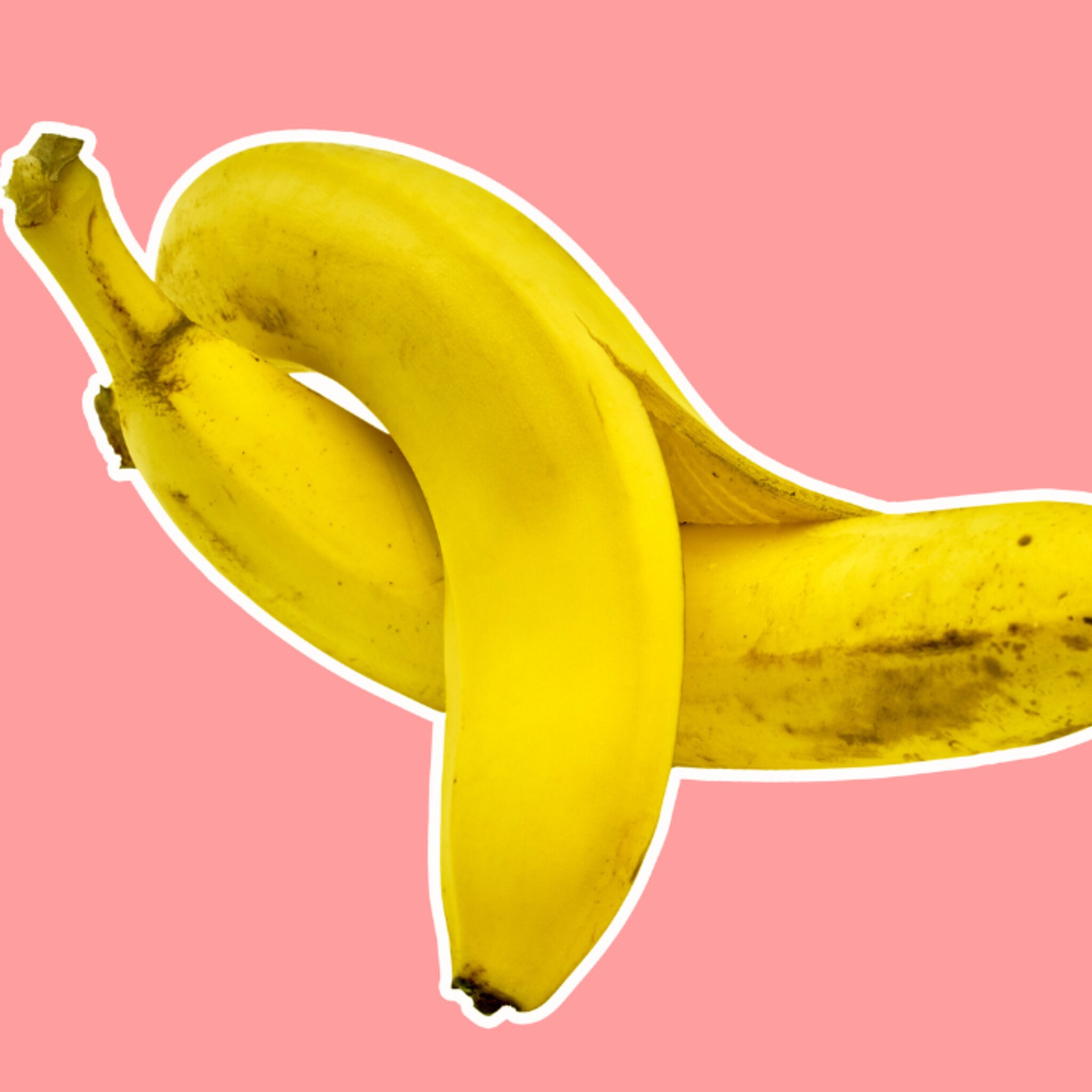 Mannengeheimen: ‘Ik begluur mijn naakte buurvrouw’