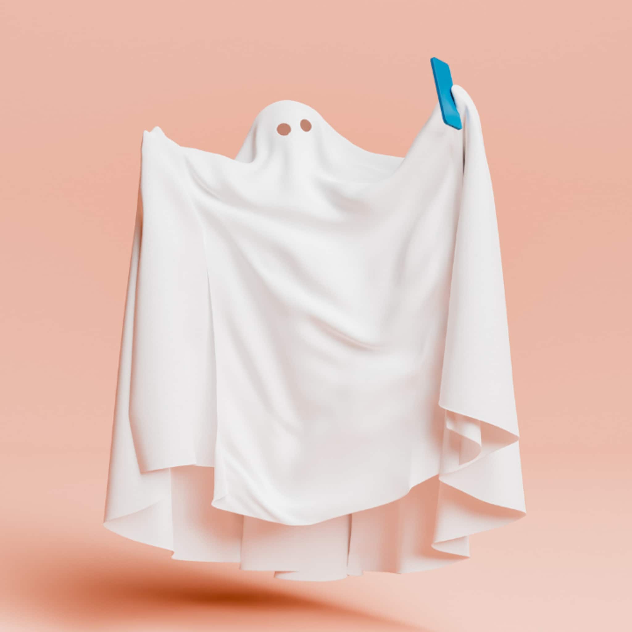 Goed voor je: 10 x zo train je je nieuwsgierigheid