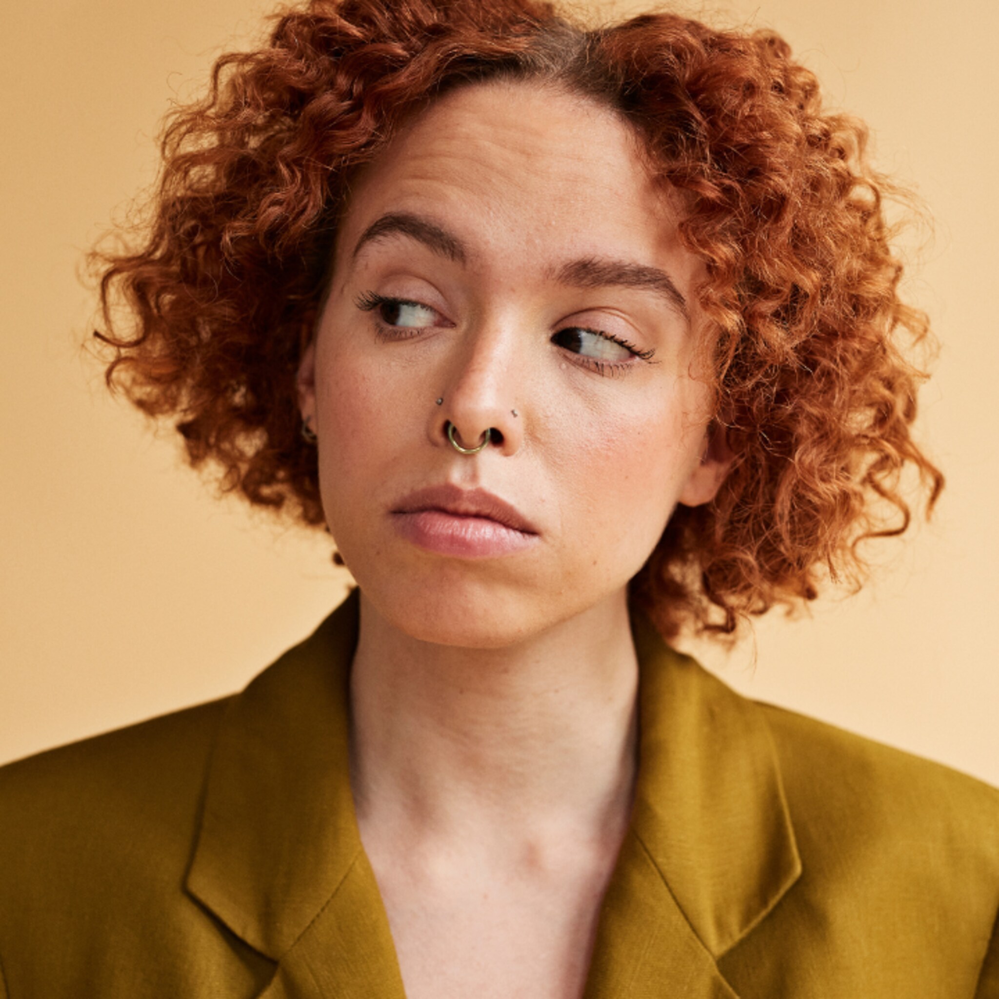 Webshop uitgezocht: hoe betrouwbaar is kledingwebsite Cider nou echt?