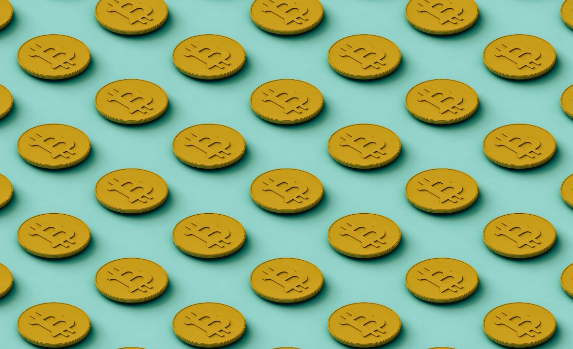 Inge (33): ‘Per maand beleg ik zo’n €1800’