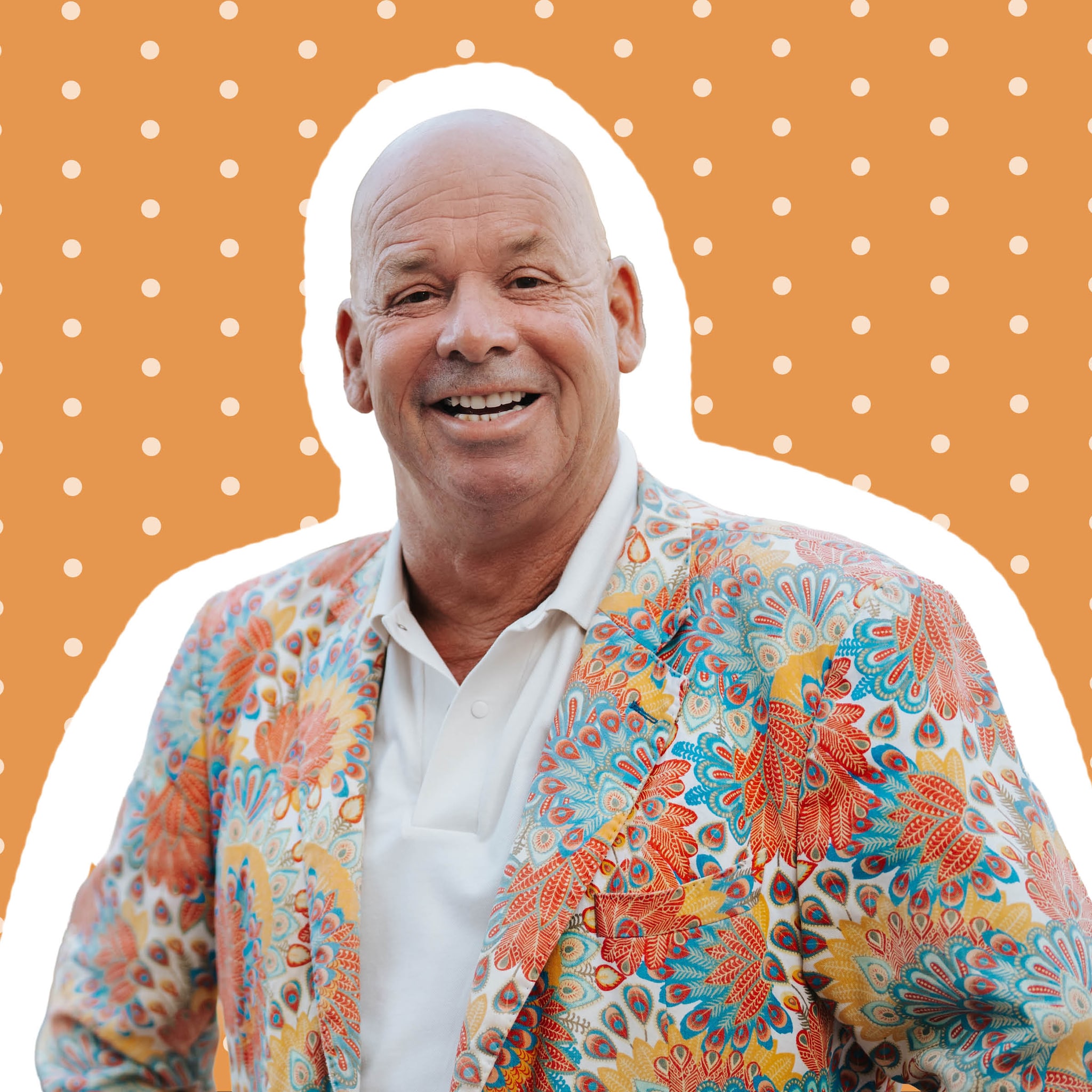 Emotioneel: Jutta Leerdam neemt afscheid van Jake Paul