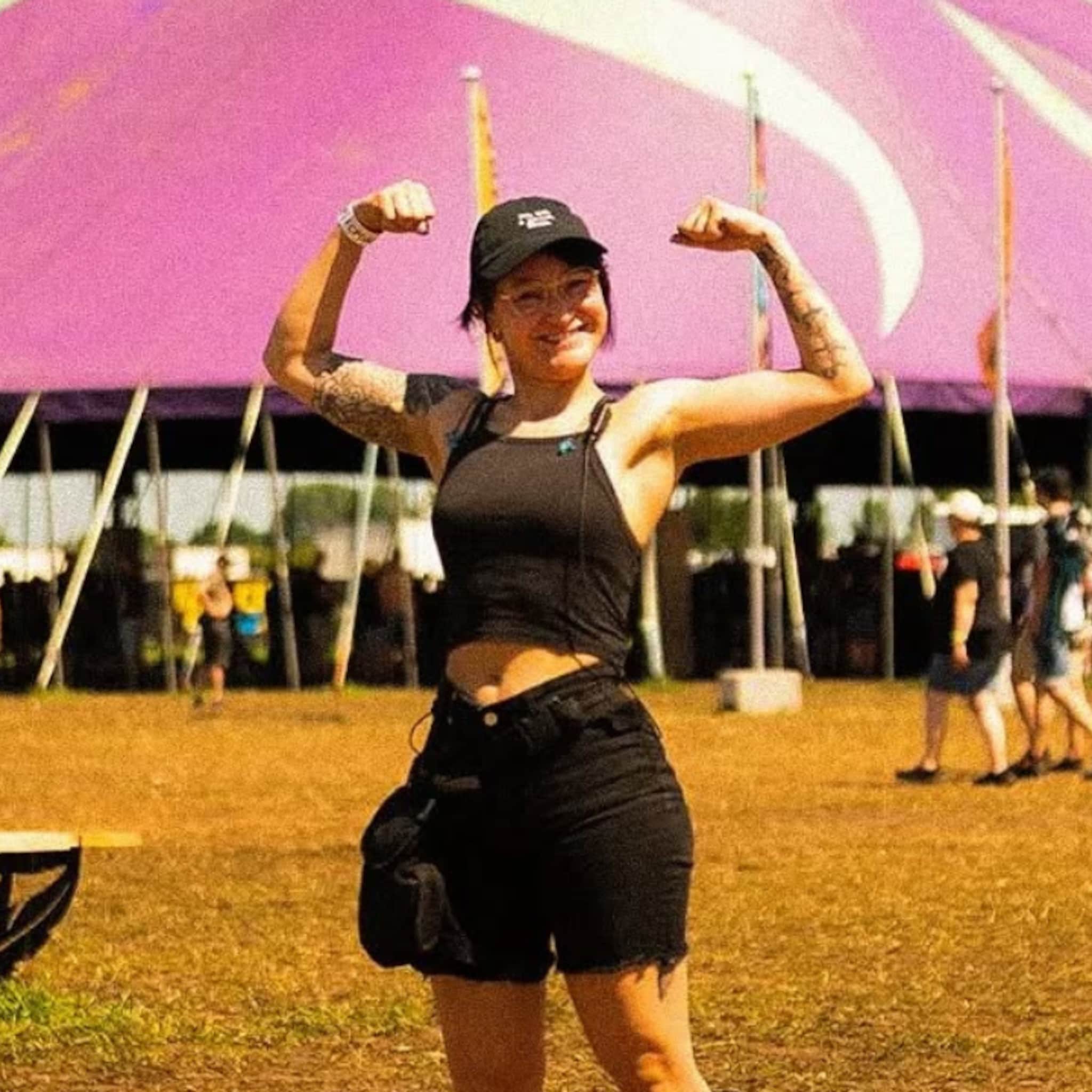 Webshop uitgezocht: hoe betrouwbaar is kledingwebsite Cider nou echt?