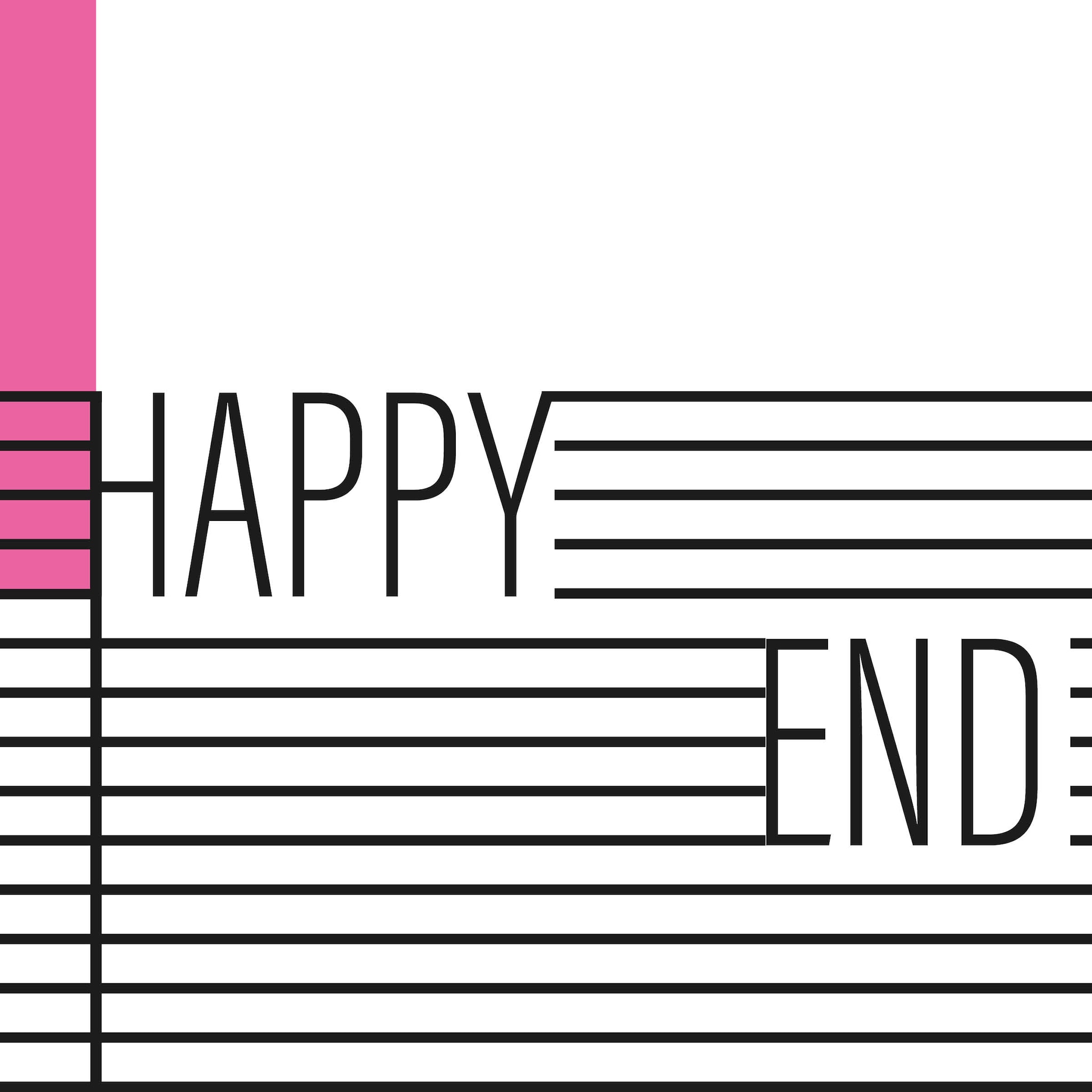 Happy End: ‘Ik word steeds opgewondener van haar massage’