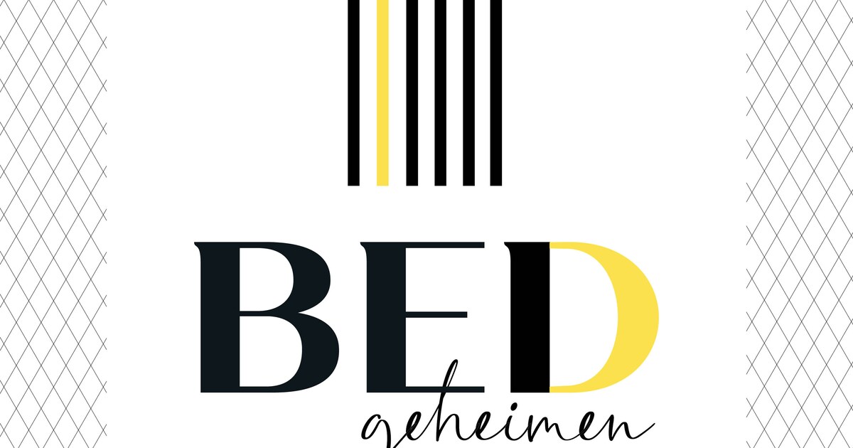 Anouk (27): ‘Onze eerste keer was heel spannend’