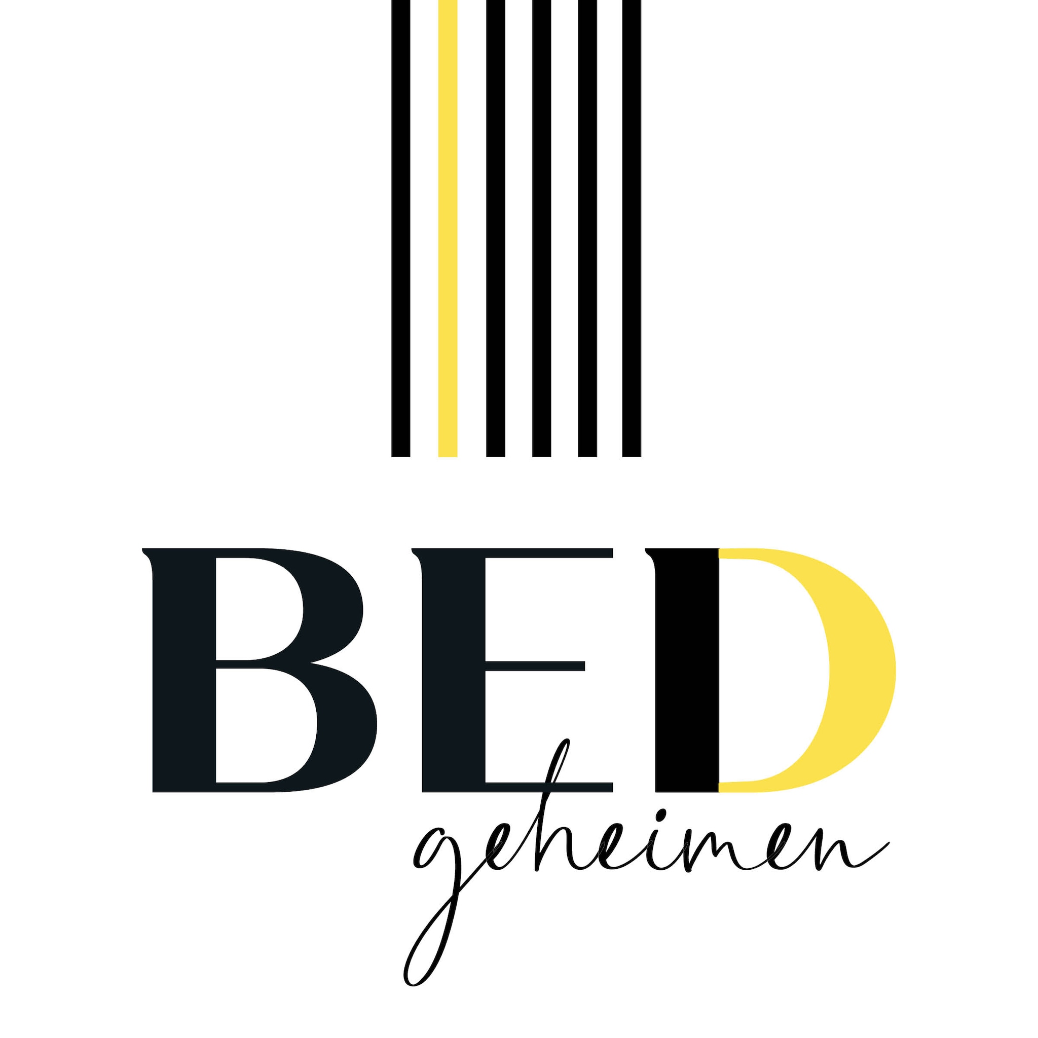 Bedgeheimen - Flair - Jouw leven, jouw keuze