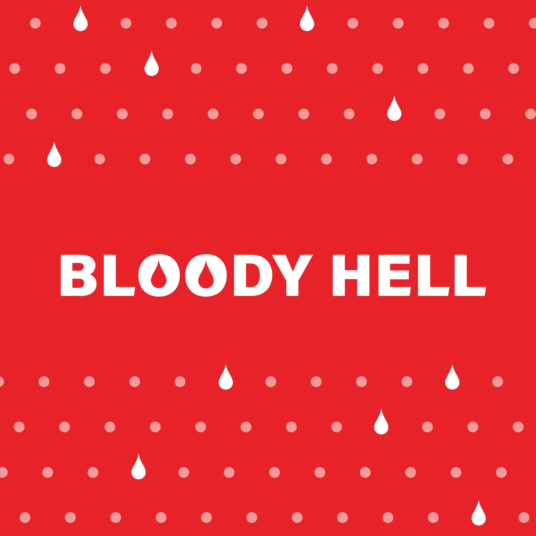 Endometriose - Flair - Jouw leven, jouw keuze