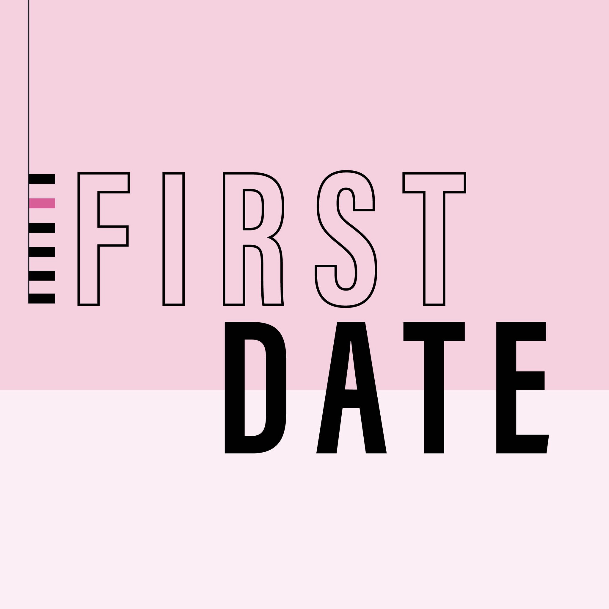 Sex & Liefde - Flair - Jouw leven, jouw keuze