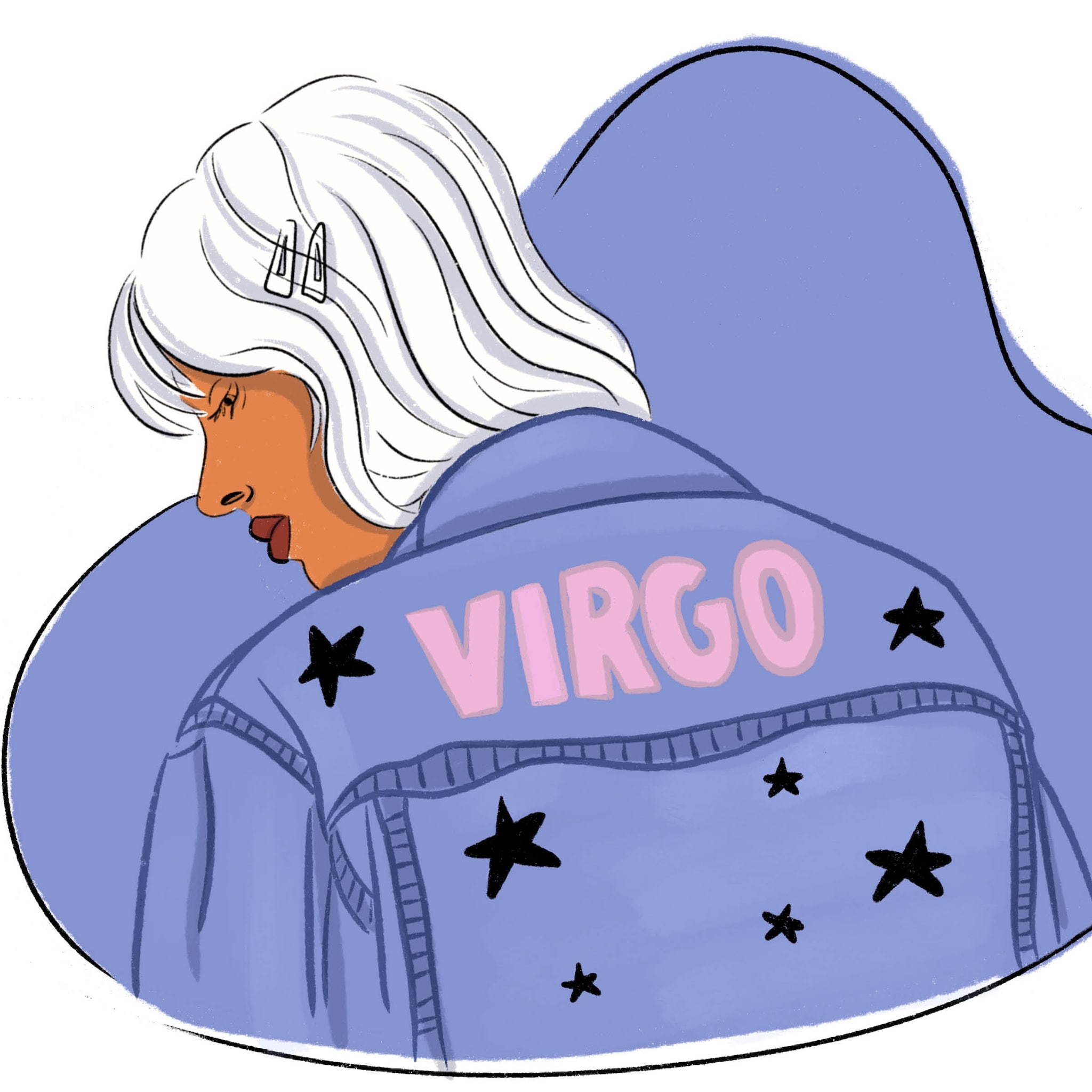 Weekhoroscoop: een flirt leidt tot een connectie, Tweelingen