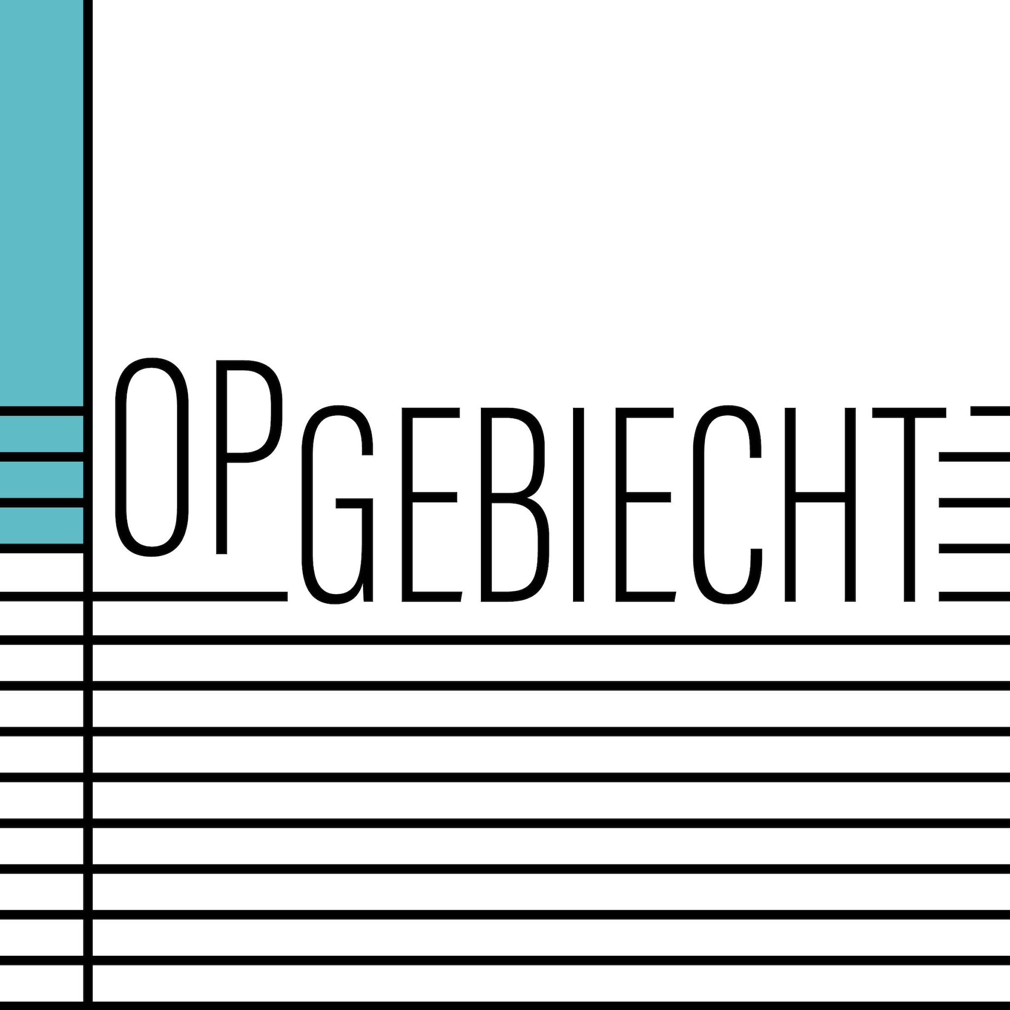 Ongeluk voorkomen? Doe je kerstboom vóór deze datum weg