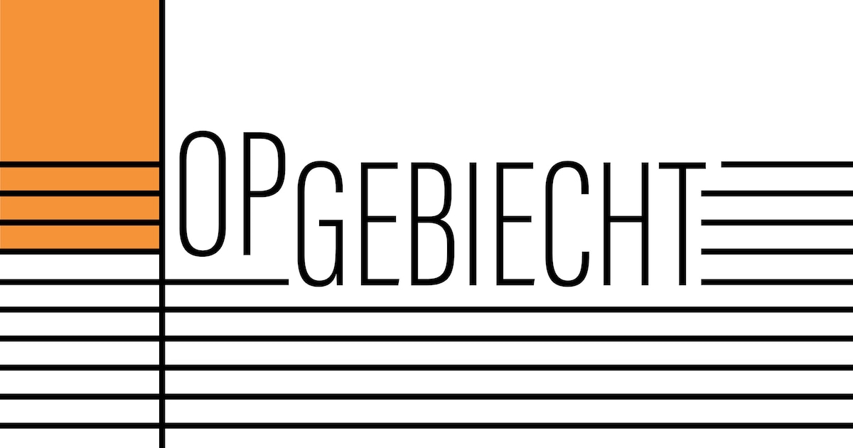 Marije (30): ‘In de gymzaal had ik seks met de piet’