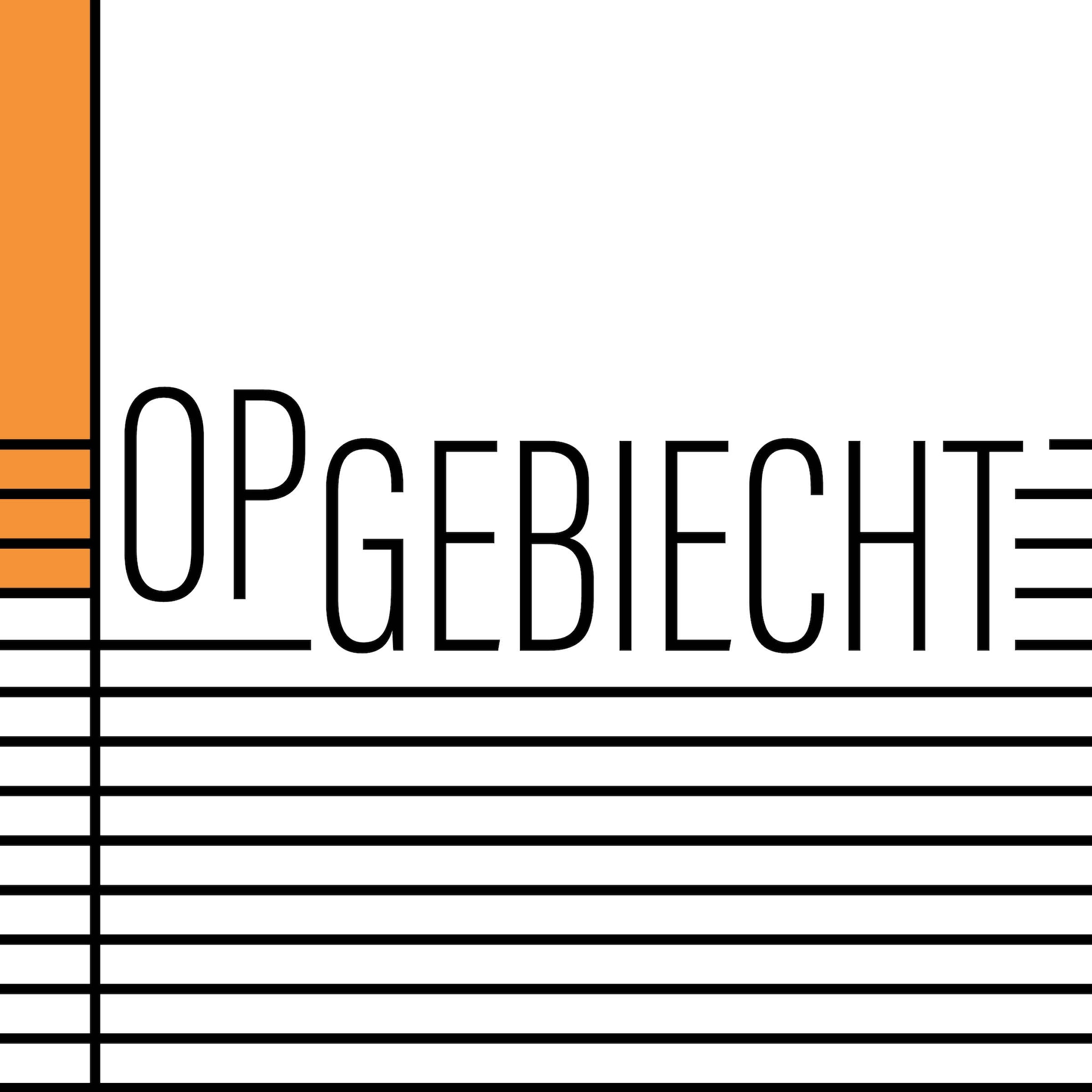 Yuki: ‘Ik denk aan Lizzy, die is aangevallen op straat’