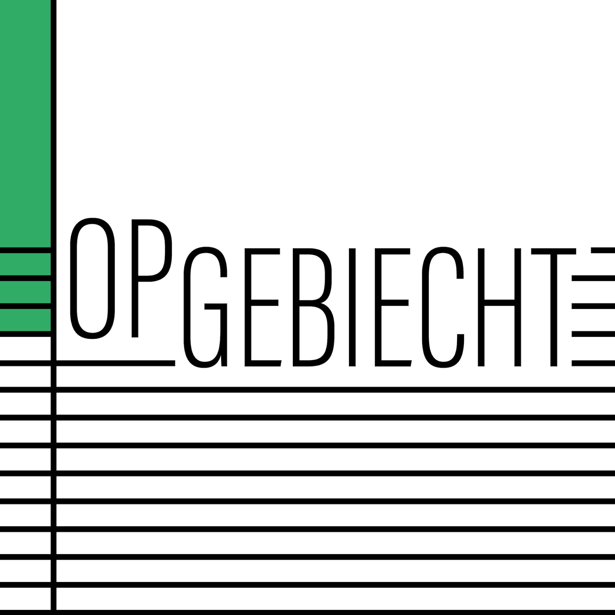 Yuki: ‘Ik denk aan Lizzy, die is aangevallen op straat’