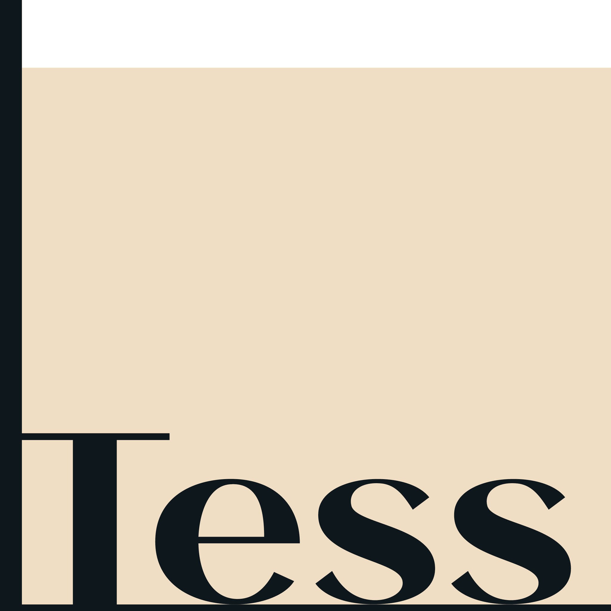 Jaimy: ‘Fashiontrends? Ik ben er als de kippen bij’