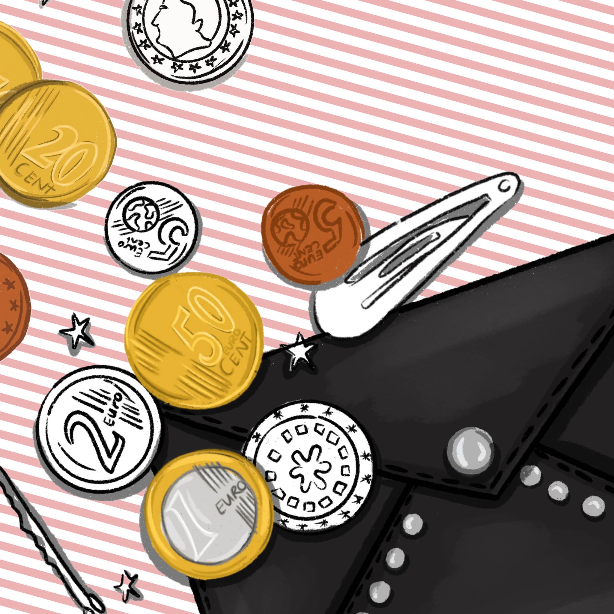 Dit is alles wat je wil weten over sterrenbeeld Steenbok