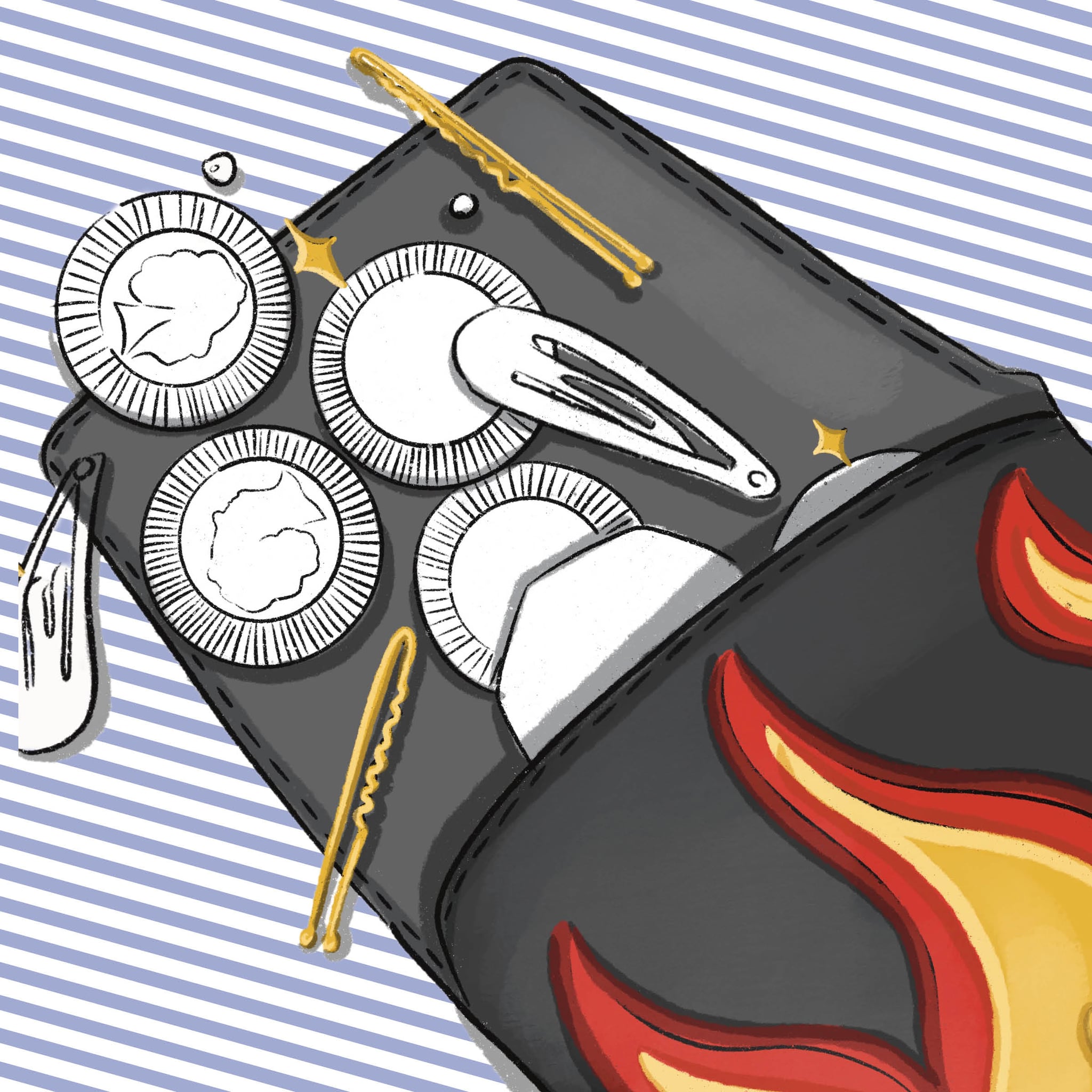 Zo veel verdient de gemiddelde Nederlander in 2025