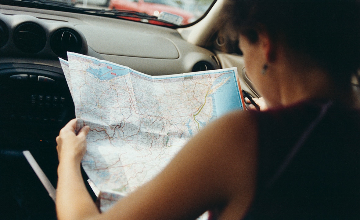 Herkenbare dingen die boomers heel normaal vinden (en wij niet)