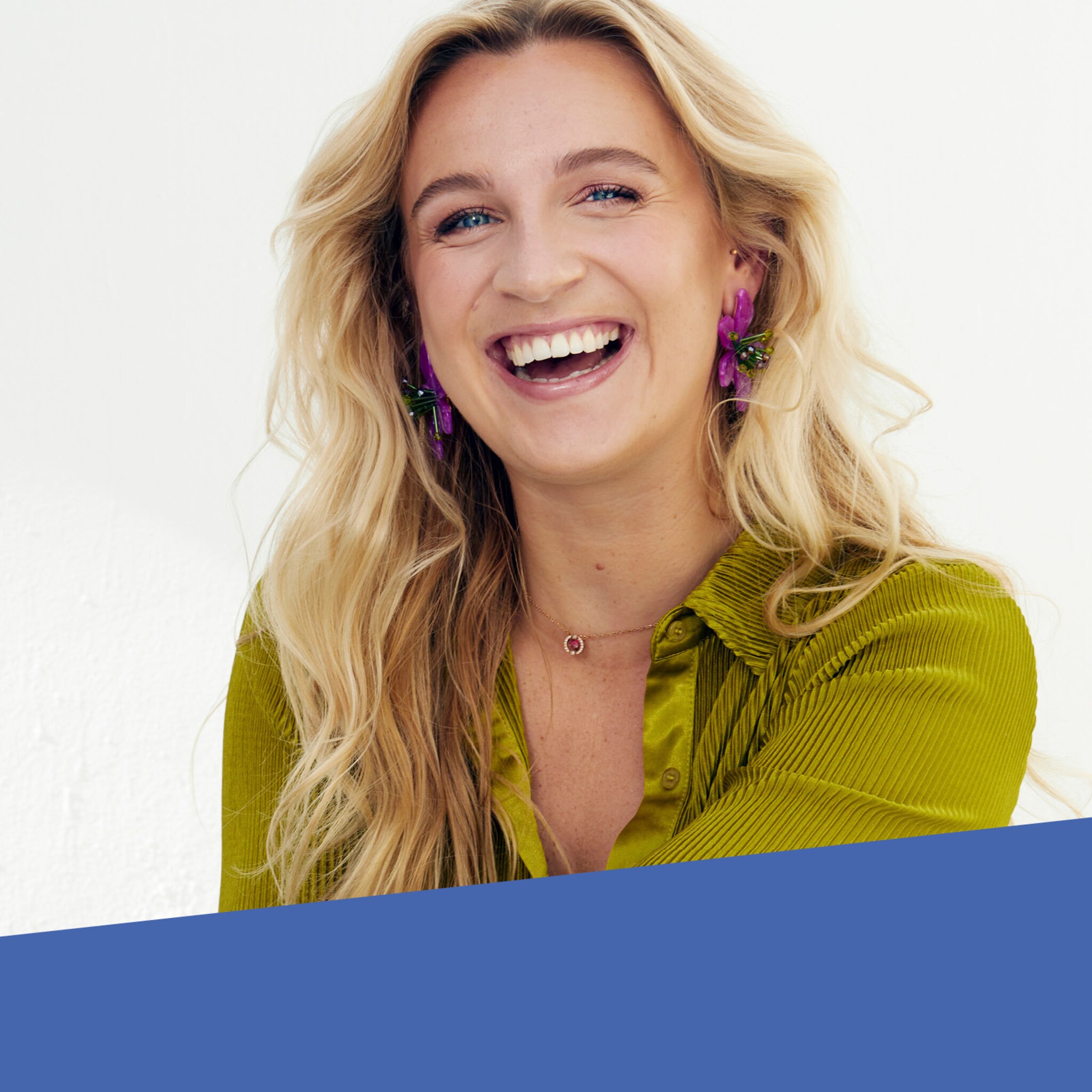 Dit zijn de Dolle Mina’s van nu: ‘Ons doel is dat heel Nederland weet ...