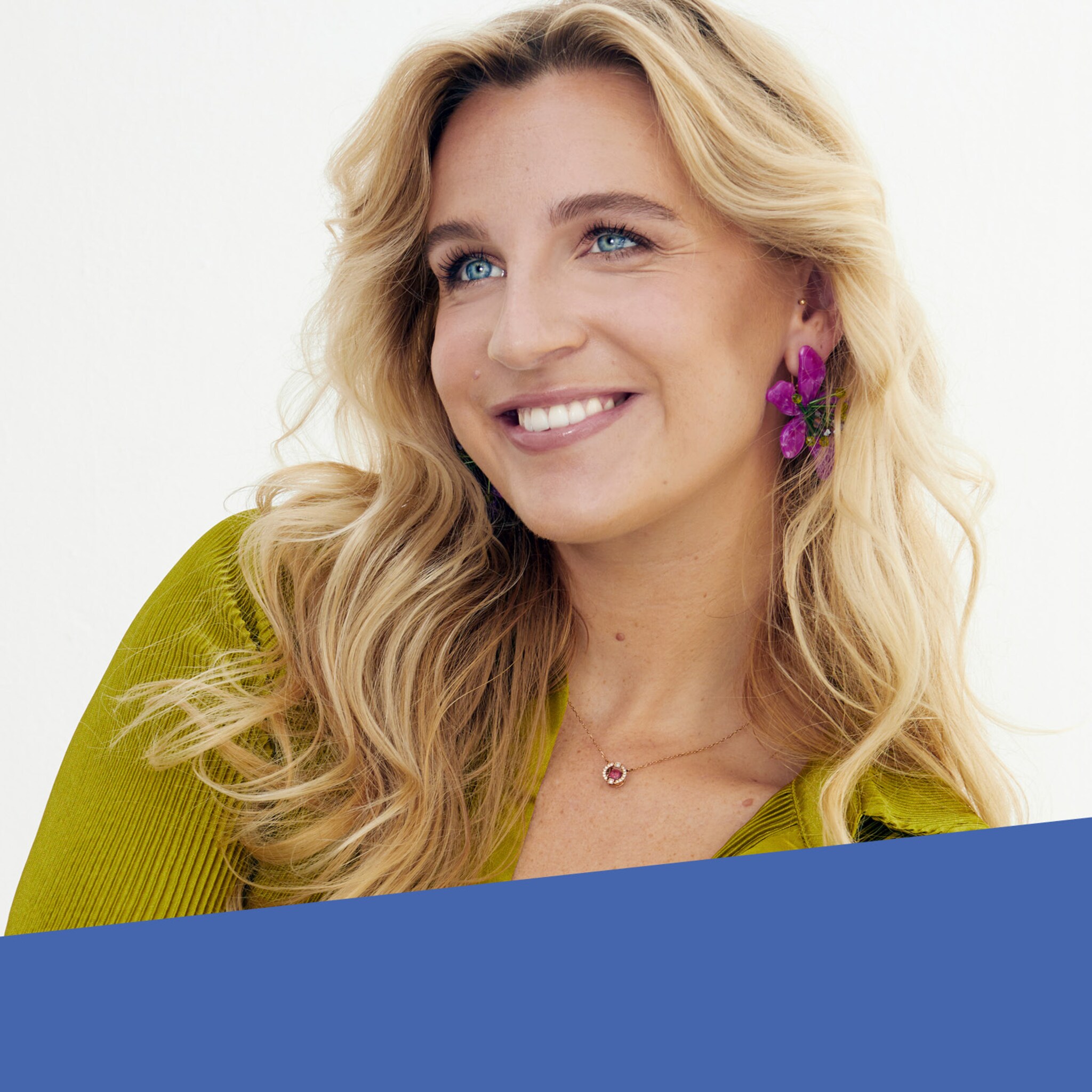 Dit zijn de Dolle Mina’s van nu: ‘Ons doel is dat heel Nederland weet wat femicide is’