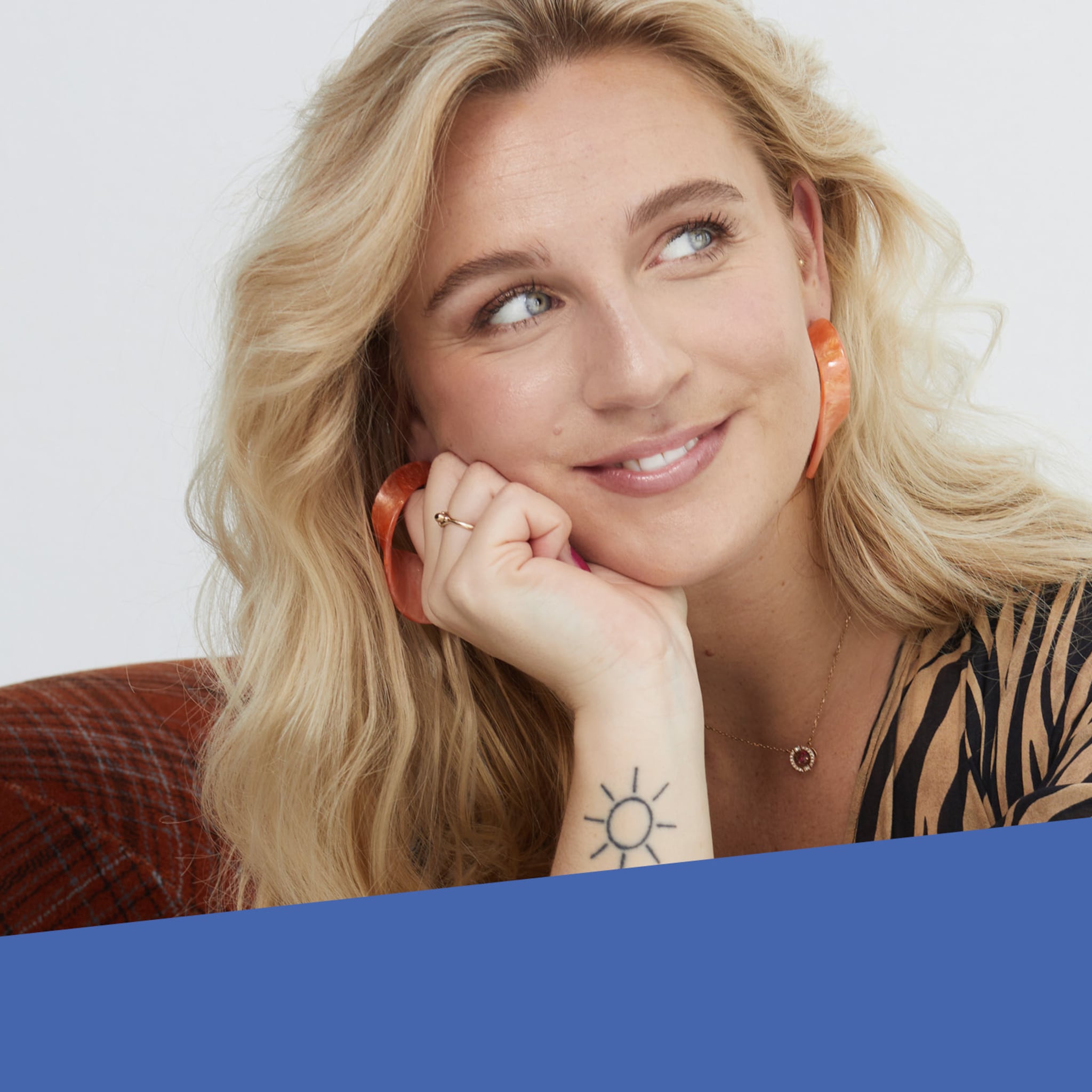 Zo slecht, maar zo goed: dit is de slechtste slogan van 2024