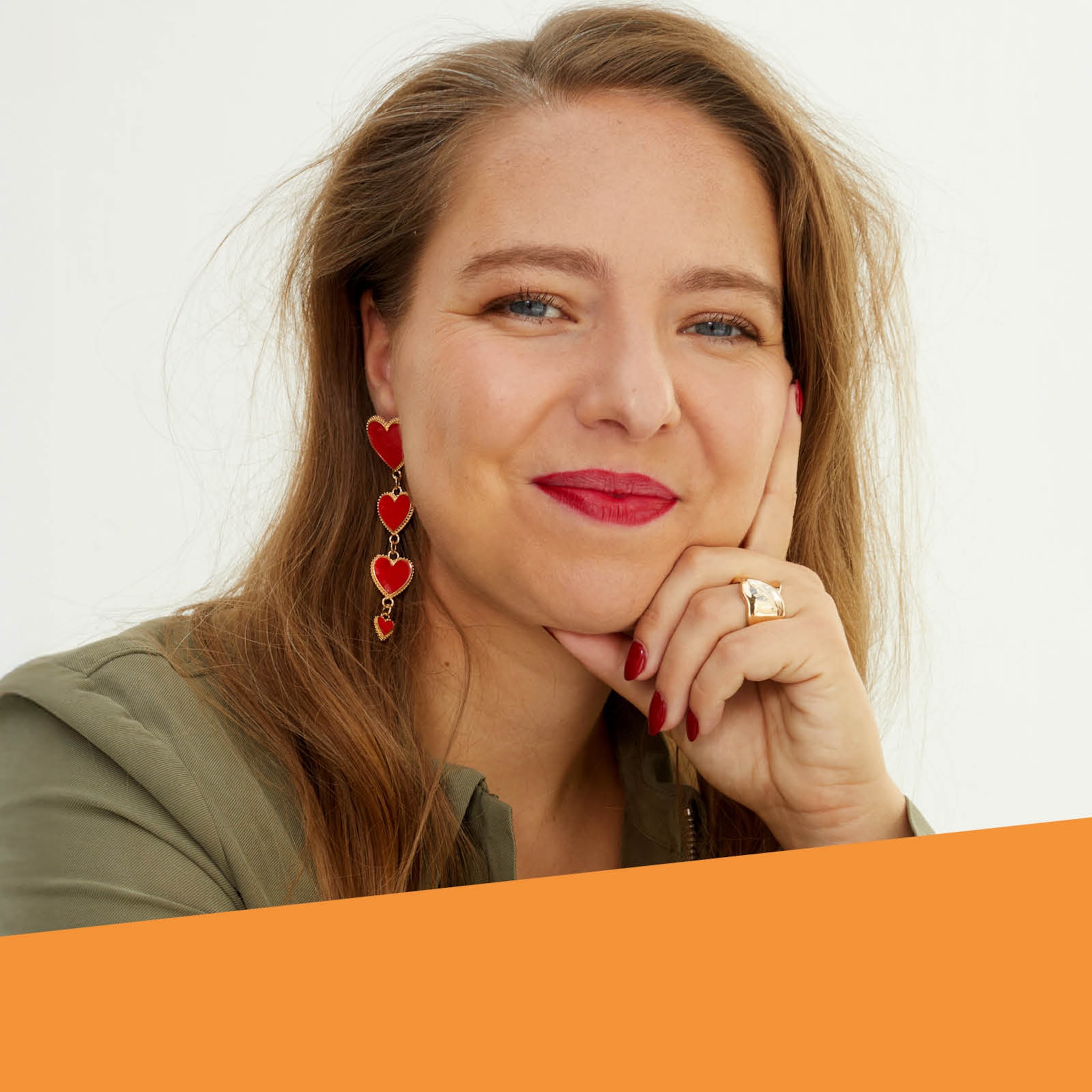 Déze app helpt slachtoffers van huiselijk geweld bewijs te verzamelen