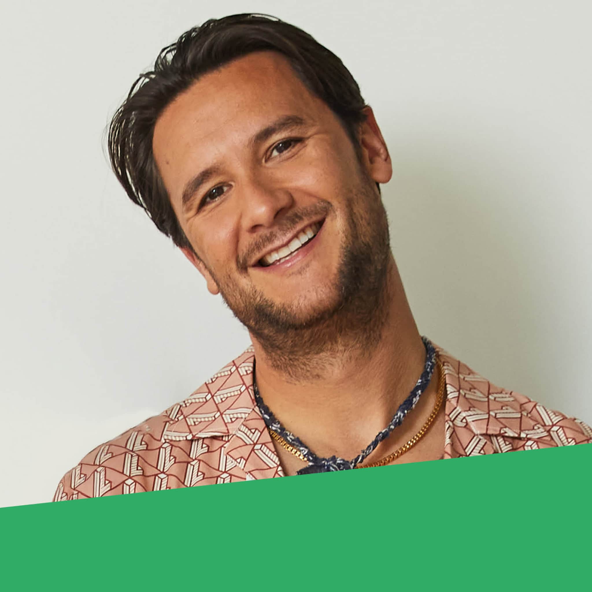 Marije: 'Ik was 13 jaar, en onze buurman reed mij stiekem naar een ...