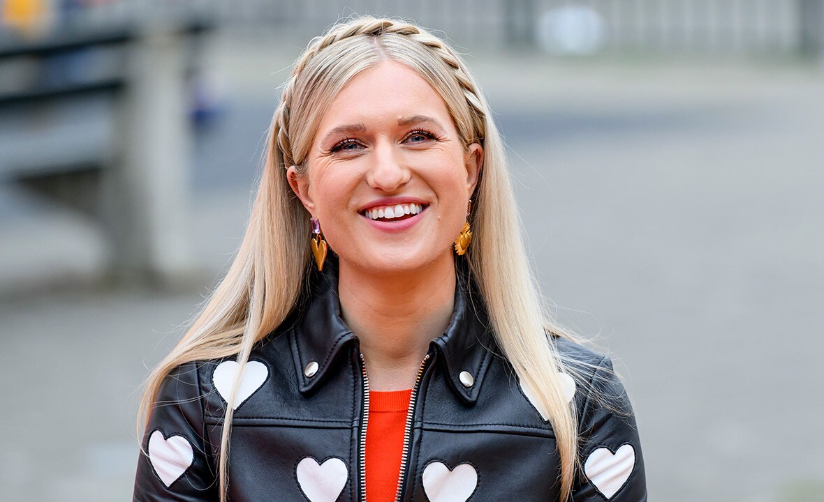 Britt Dekker verkoopt huis met déze fikse winst | Flair