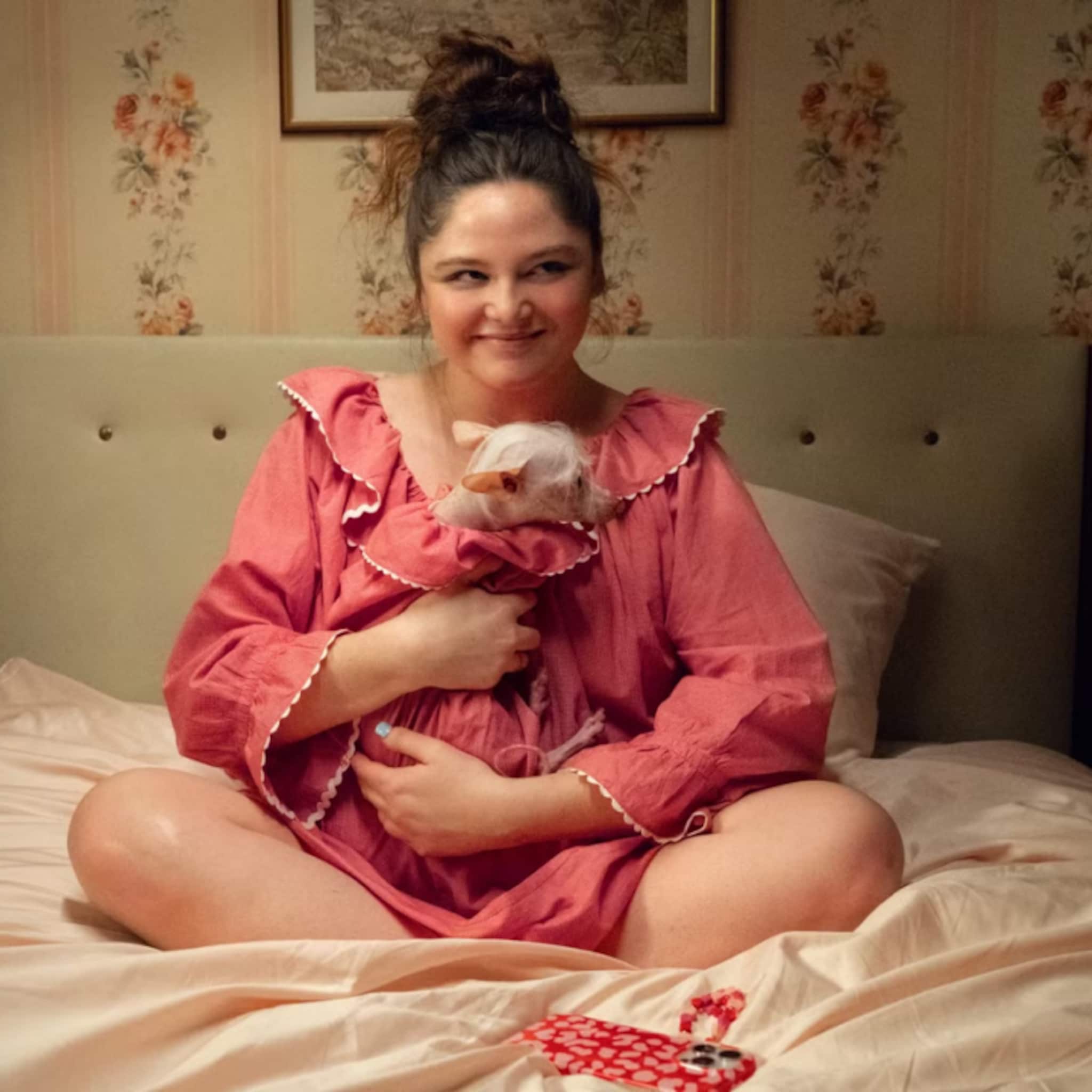 Op je bek en door Waarom ‘falen’ niet erg is volgens experts