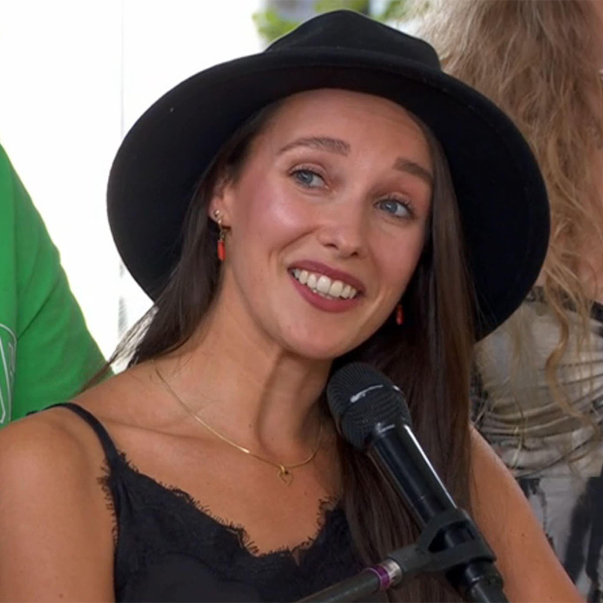 OGENE openhartig: ‘We waren hard voor onszelf’