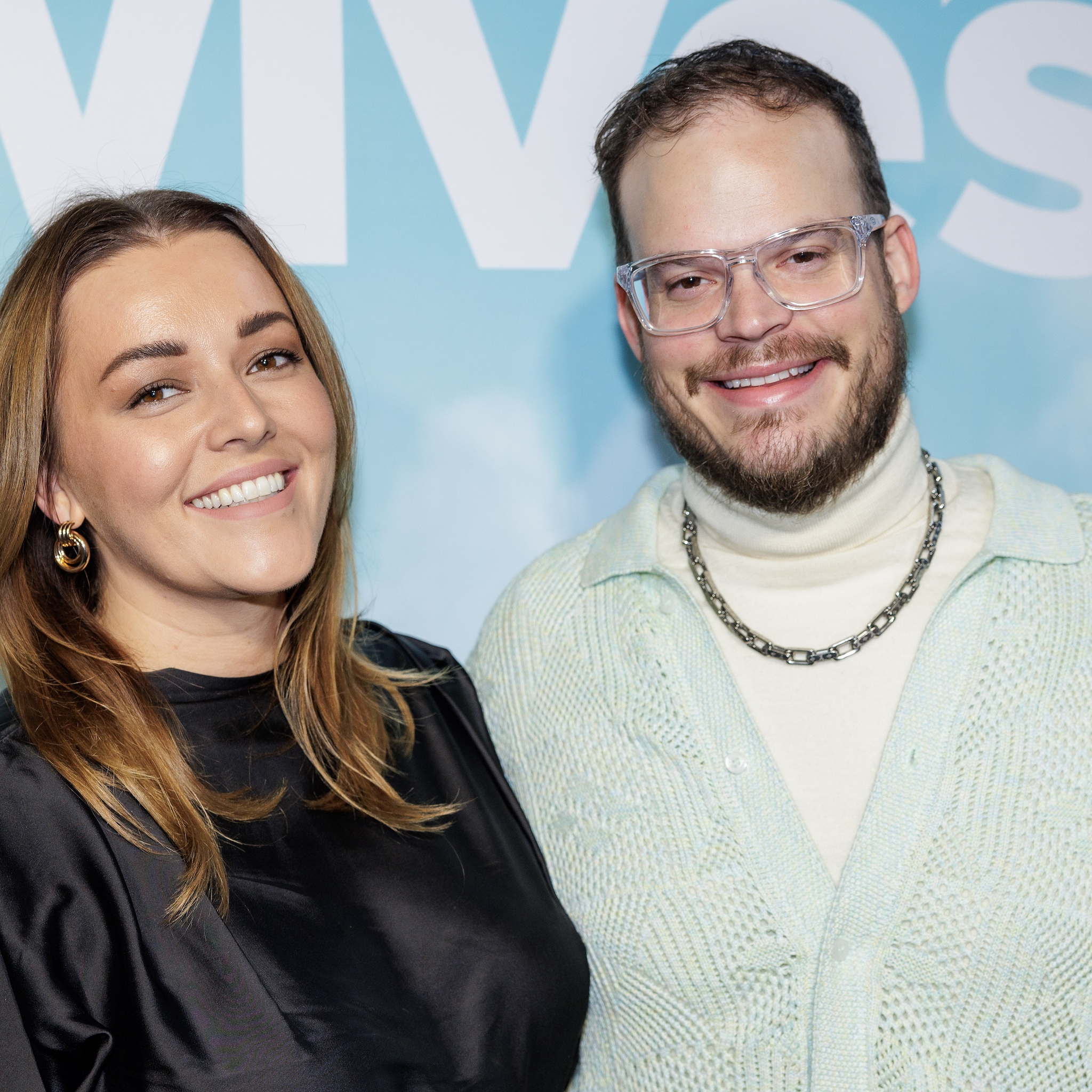 Lil Kleine en Anna Groeneveld zijn uit elkaar, dit is waarom