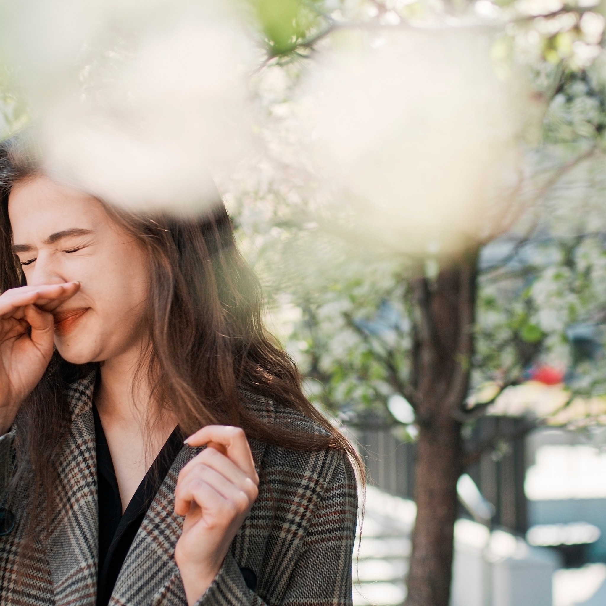 Wat te doen tegen een kater? De ultieme guide voor je brakke ochtend