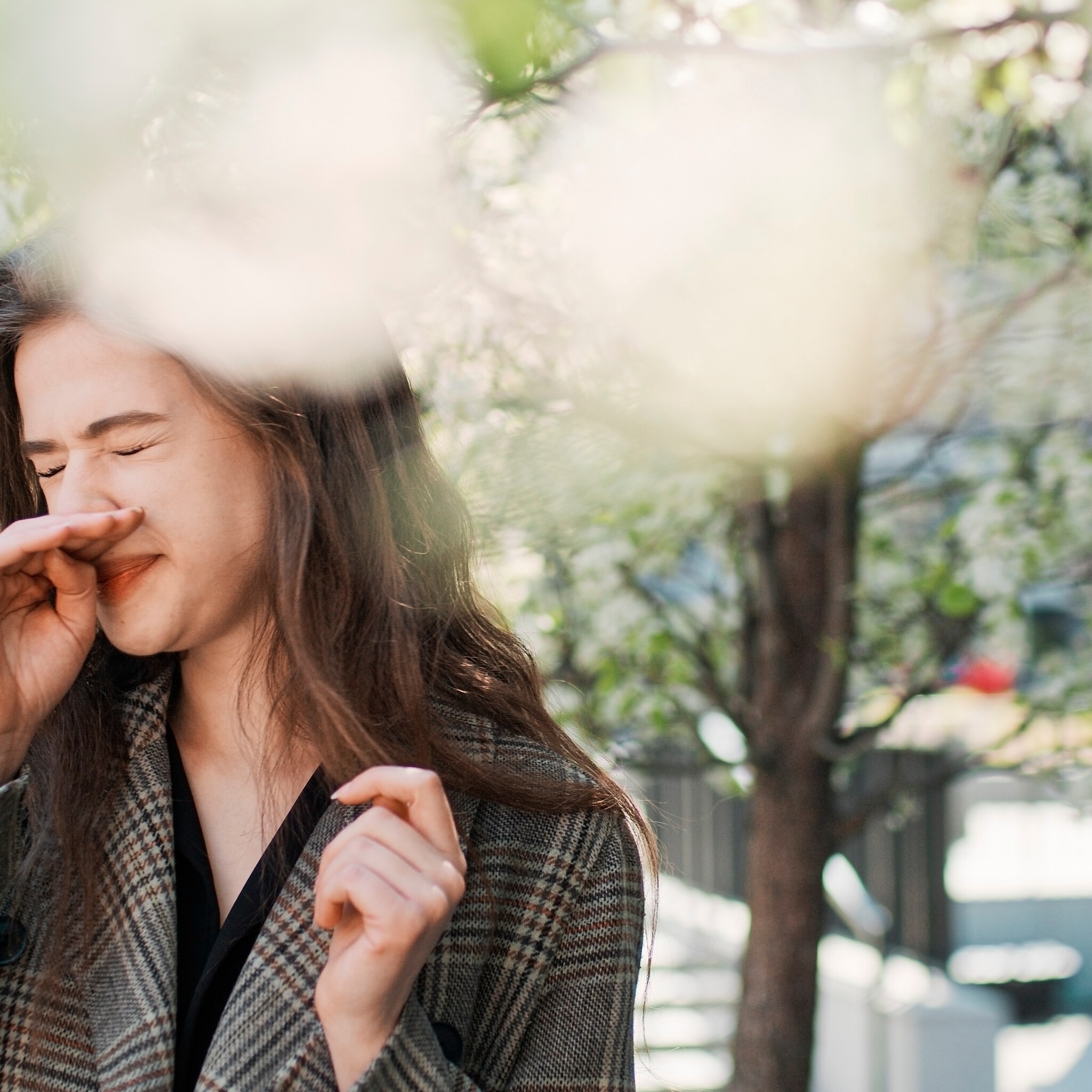 De anticonceptiepil: alle voor- en nadelen op een rij
