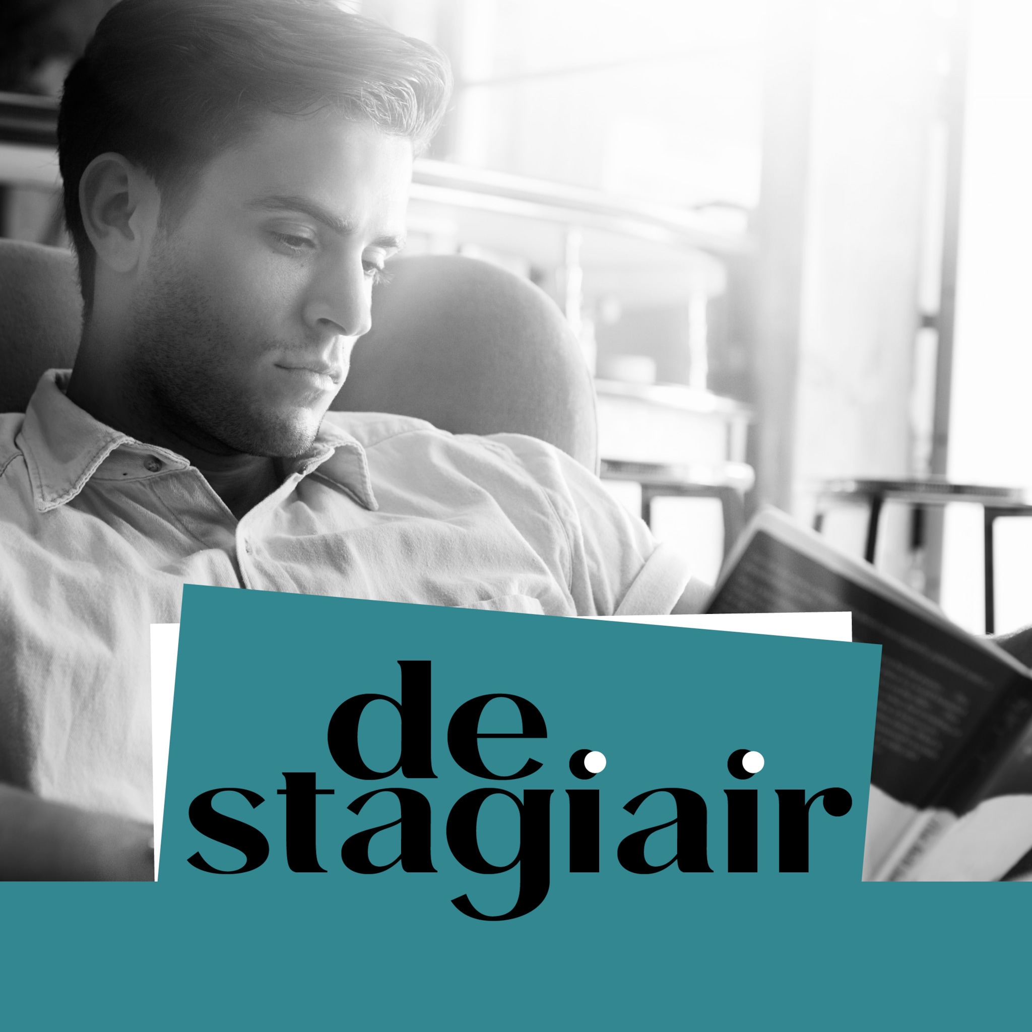 Today - Flair.nl - Jouw leven, jouw keuzes - Flair - Jouw leven, jouw keuze