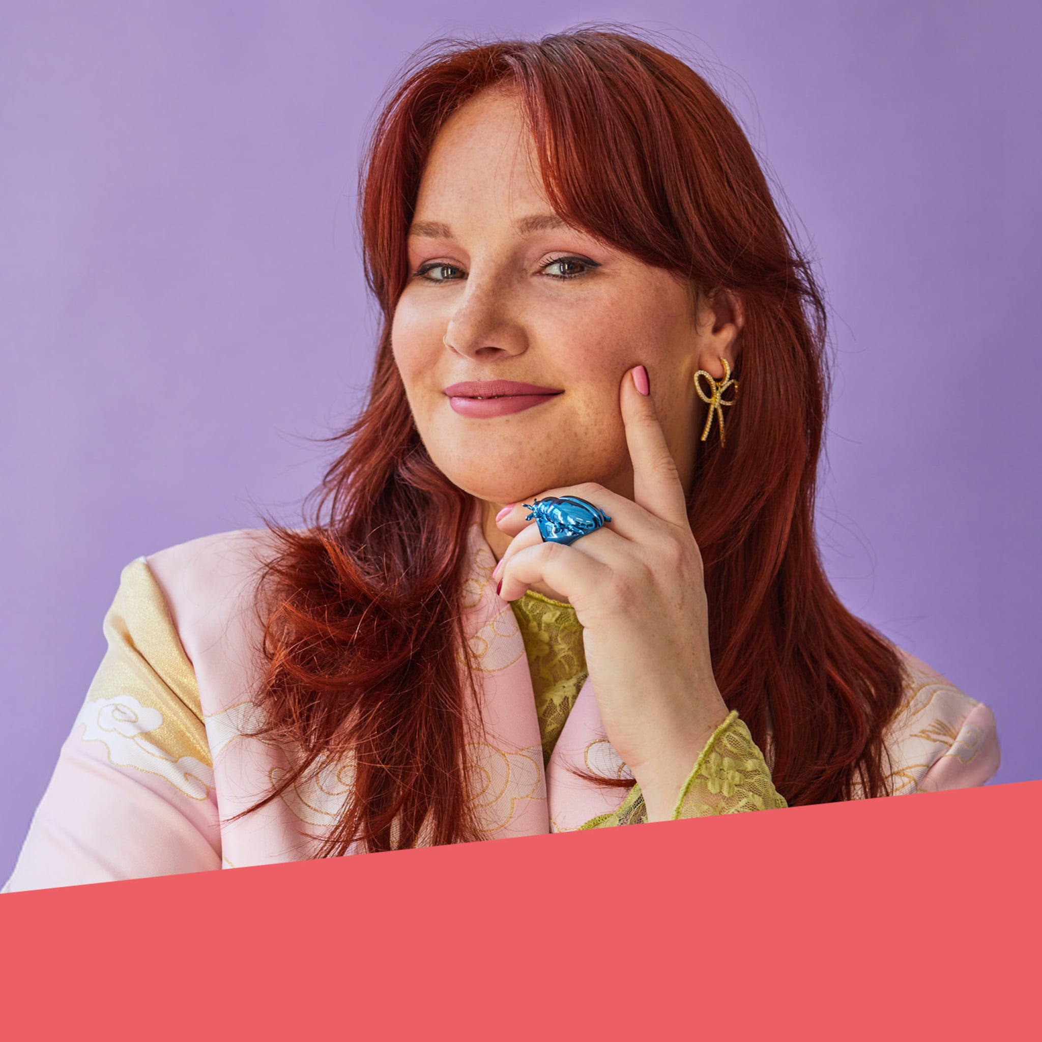 Columns - Flair - Jouw leven, jouw keuze